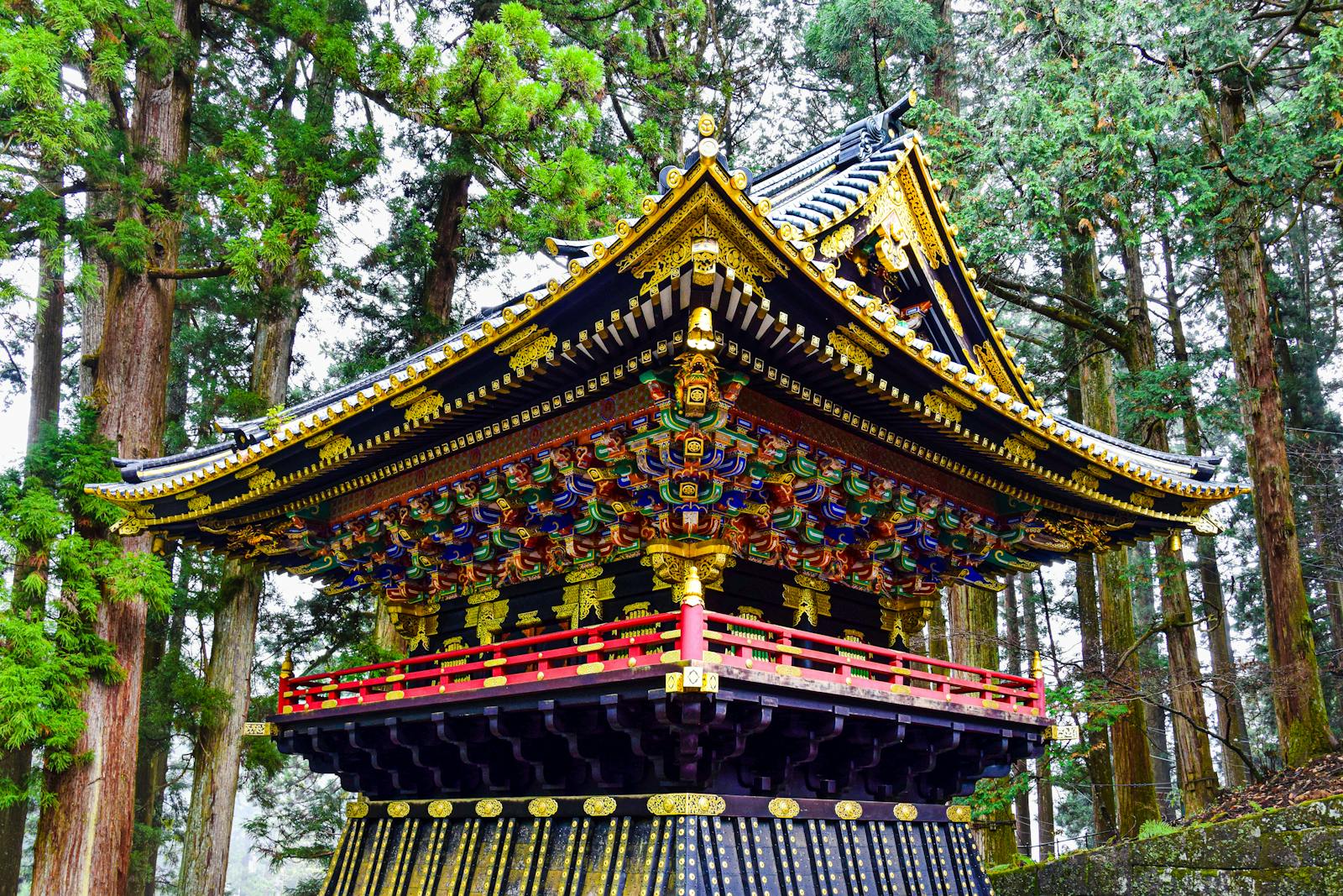 Nikko Photos, Download The BEST Free Nikko Stock Photos & HD Images