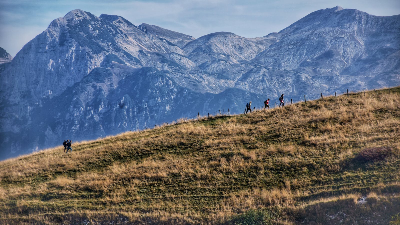 Whatsapp Group Wallpaper Photos, Download The BEST Free Whatsapp Group ...