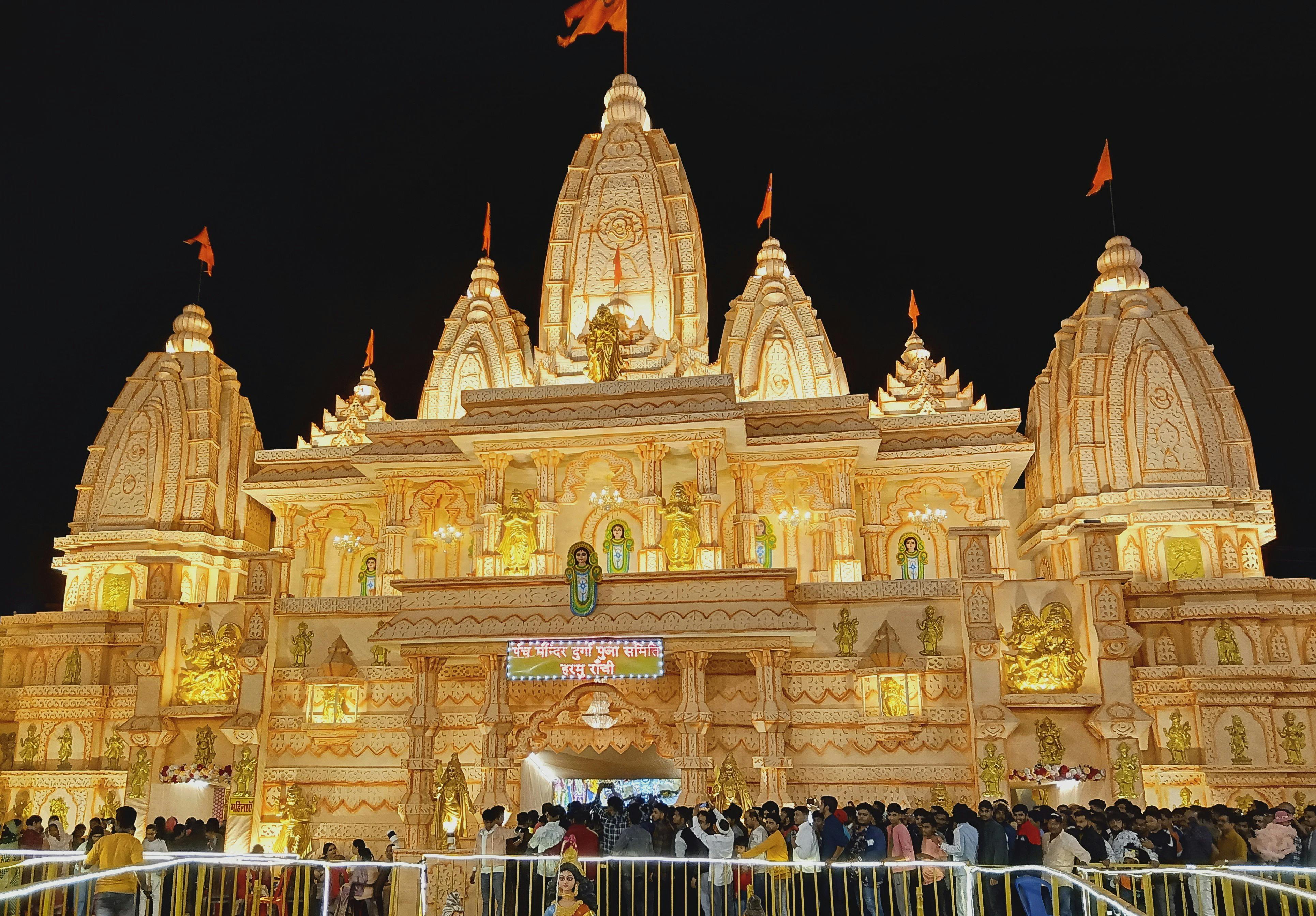 Rahul Anand - Photography