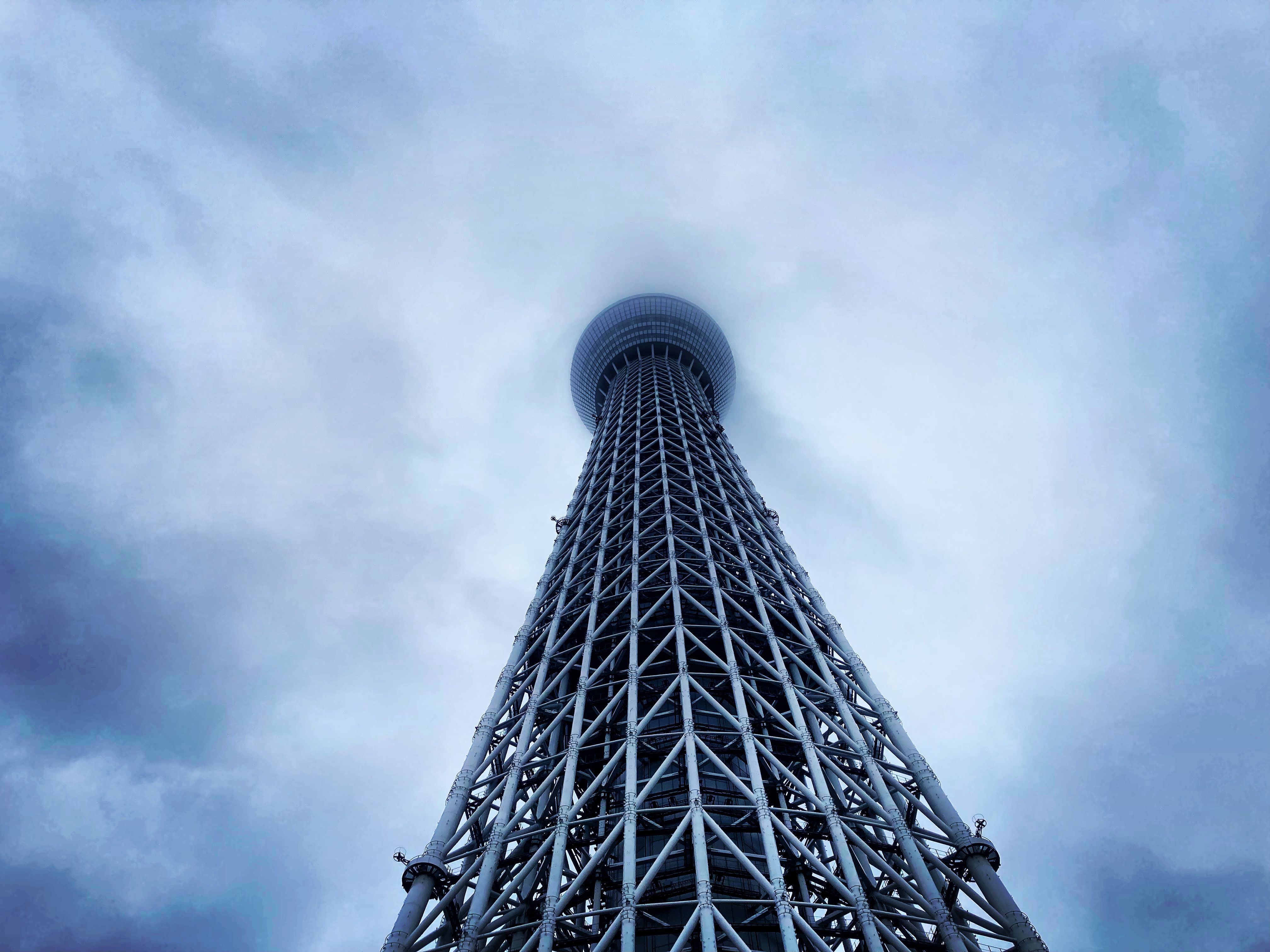 Telecom Photos, Download The BEST Free Telecom Stock Photos & HD Images