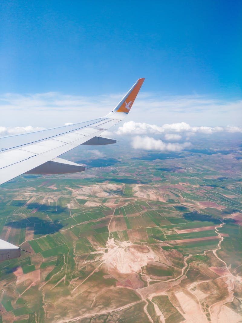 F12 Plane Photos, Download The BEST Free F12 Plane Stock Photos & HD Images