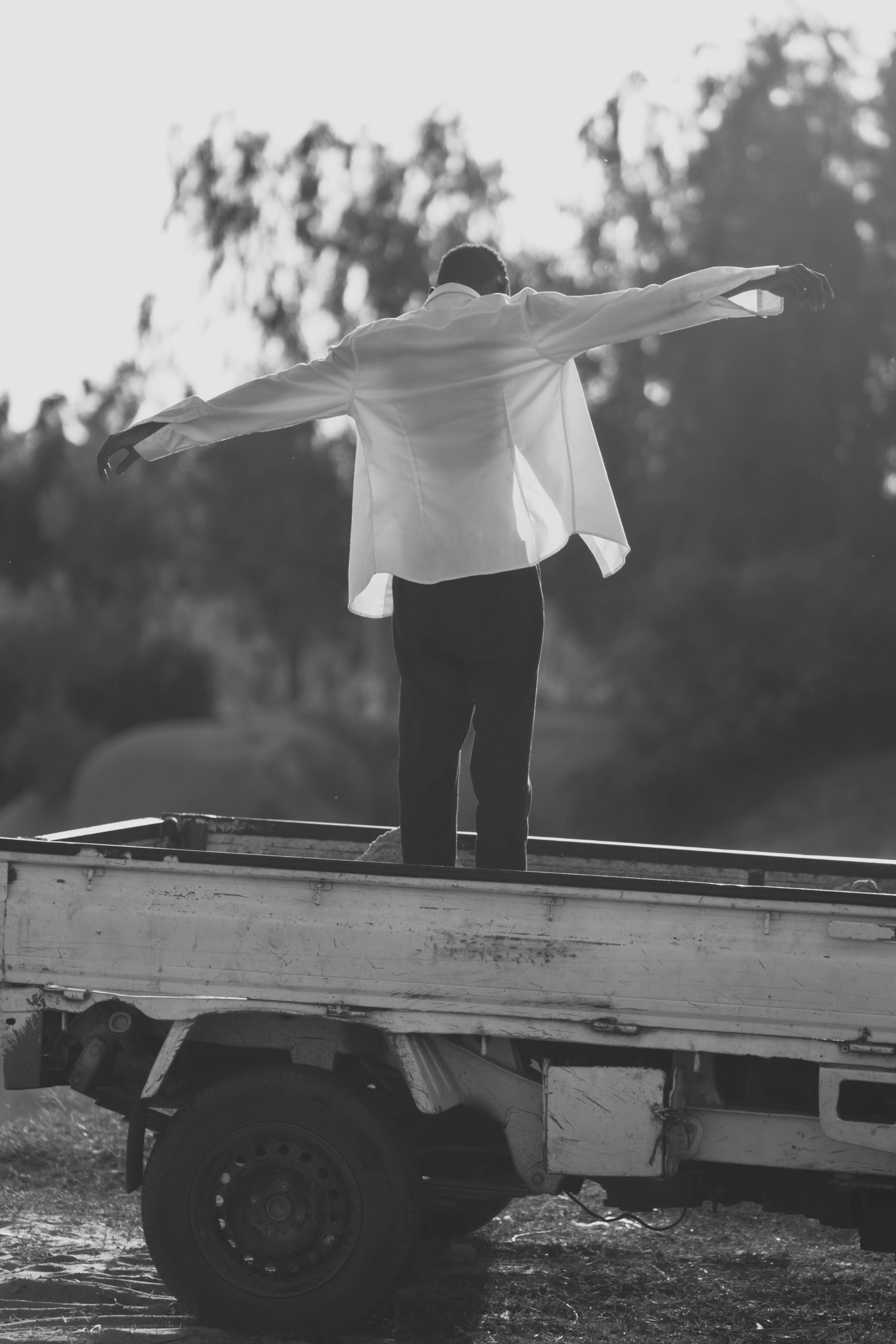 India Billboard Photos, Download The BEST Free India Billboard Stock ...