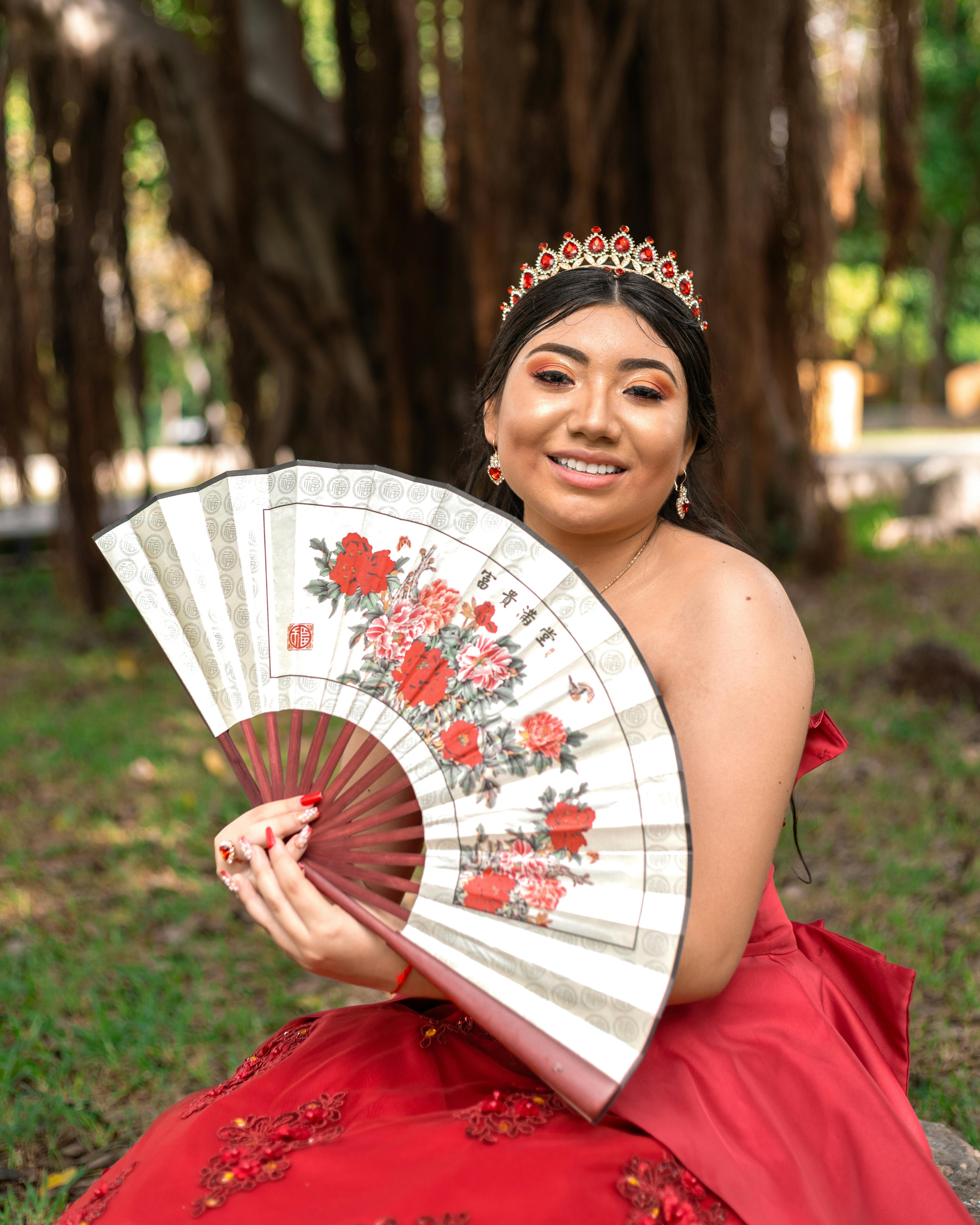 Chinese Fan Photos, Download The BEST Free Chinese Fan Stock Photos ...