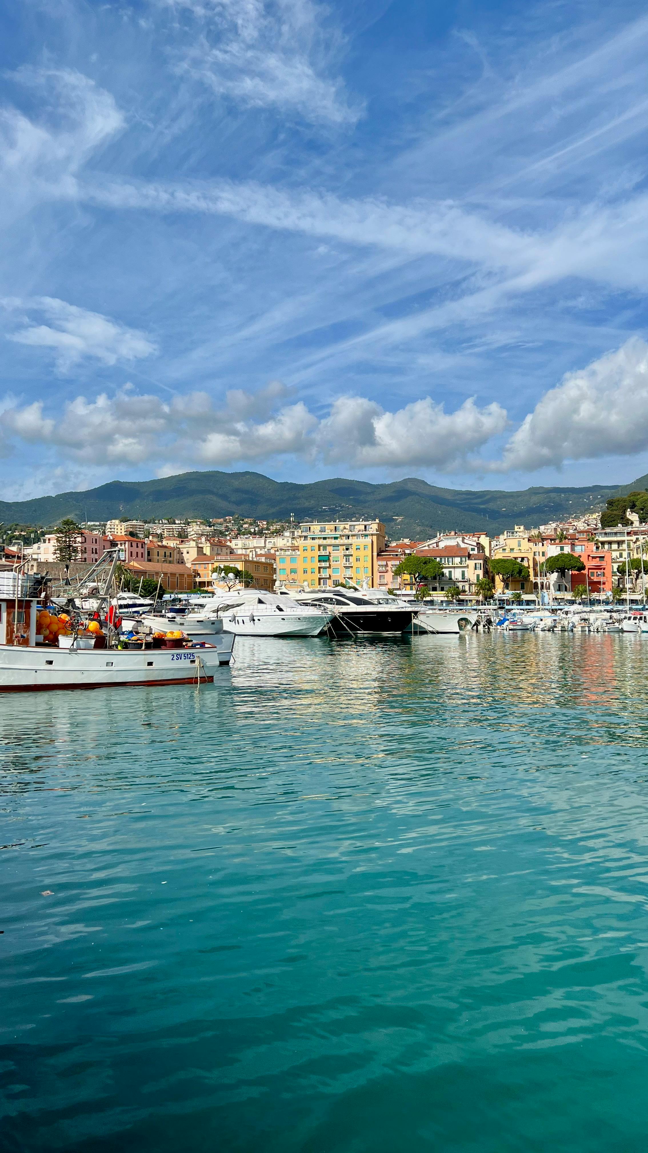 Ian Bittencourt Andrade - Photography