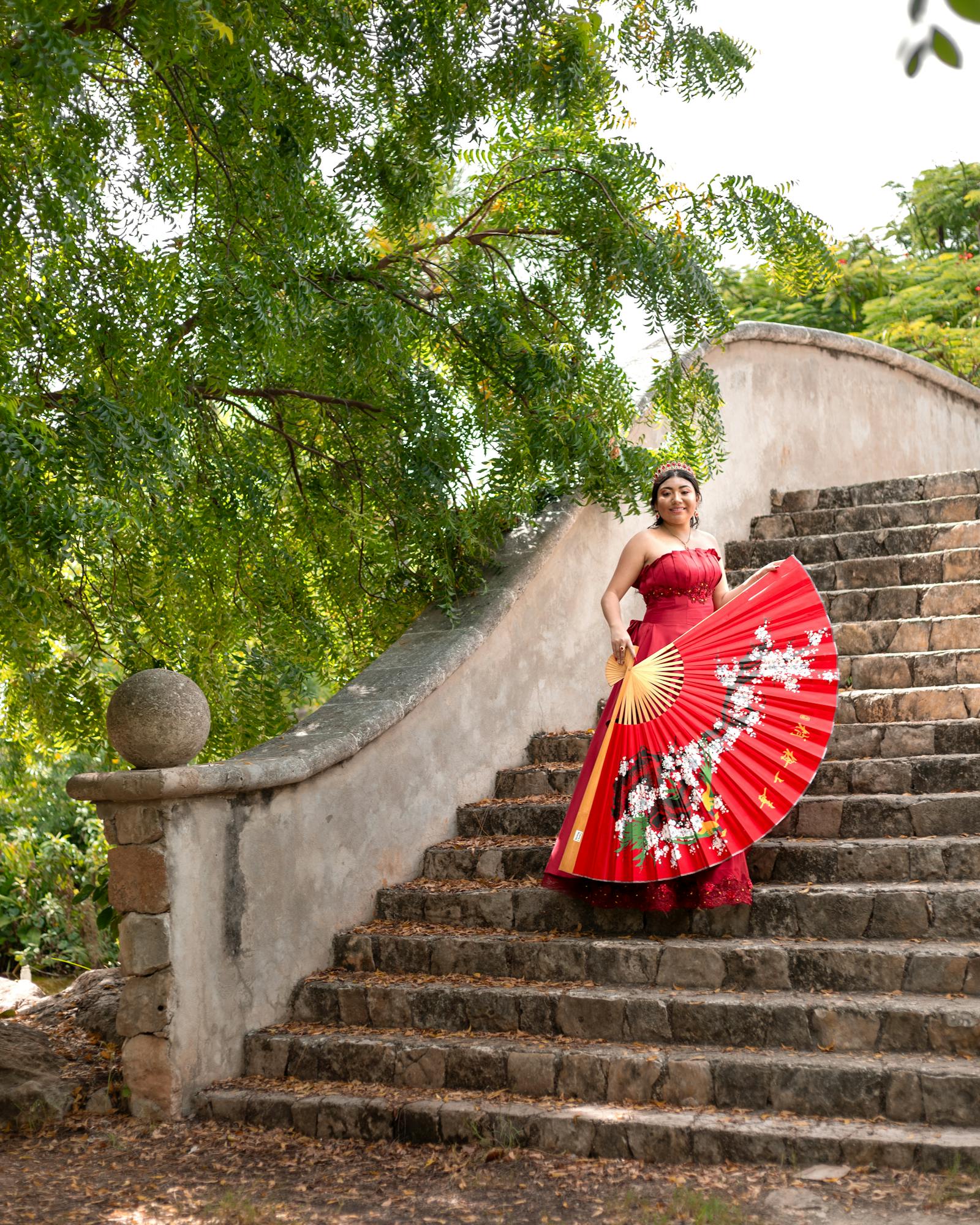 Fabric Fan Photos, Download The BEST Free Fabric Fan Stock Photos & HD ...