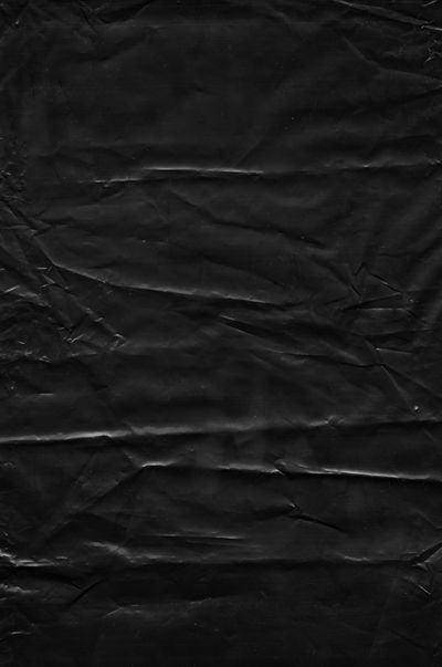 Background Solid Black Photos, Download The BEST Free Background Solid ...