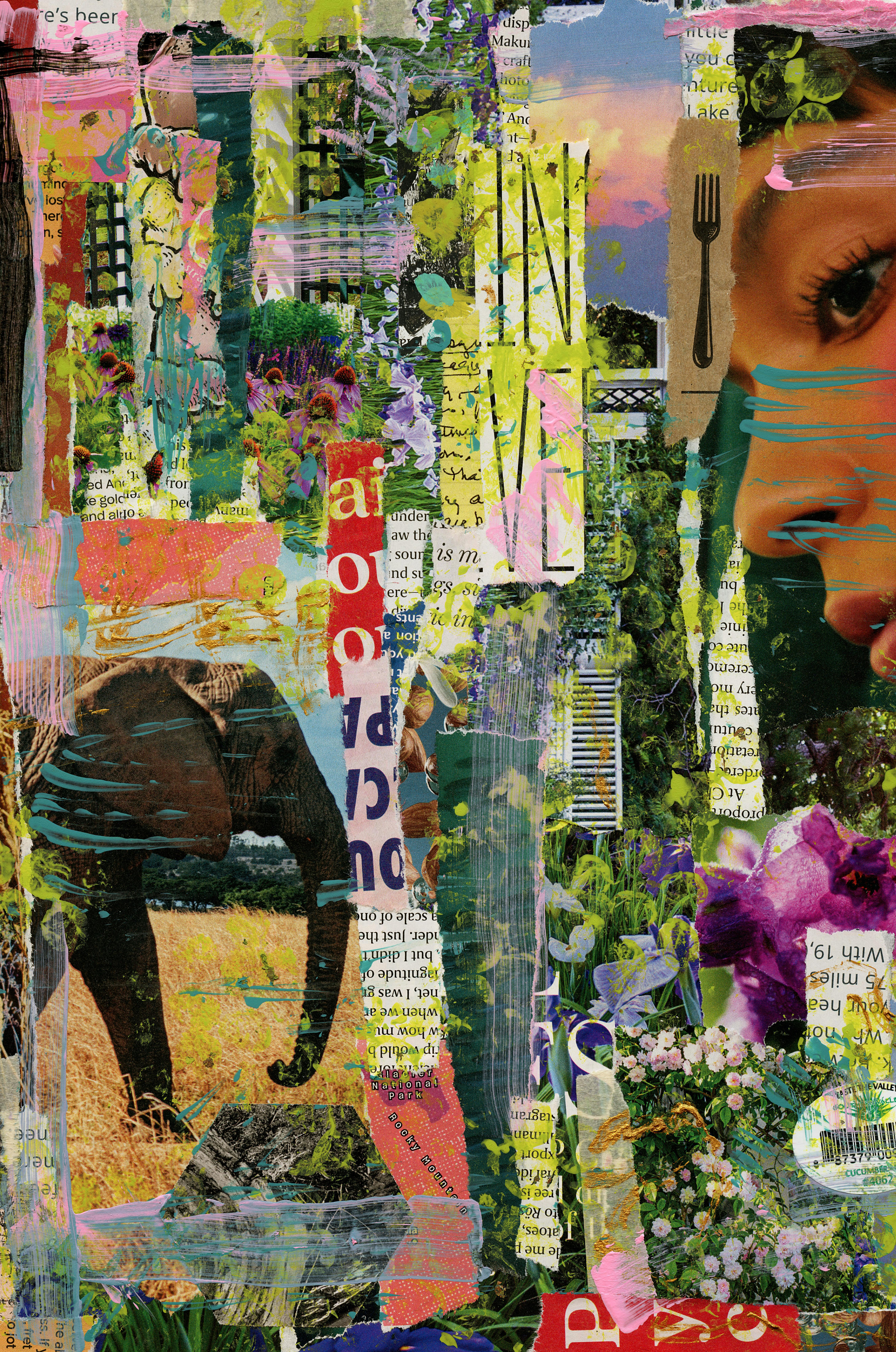 Mixed Media Texture Photos, Download The BEST Free Mixed Media Texture ...