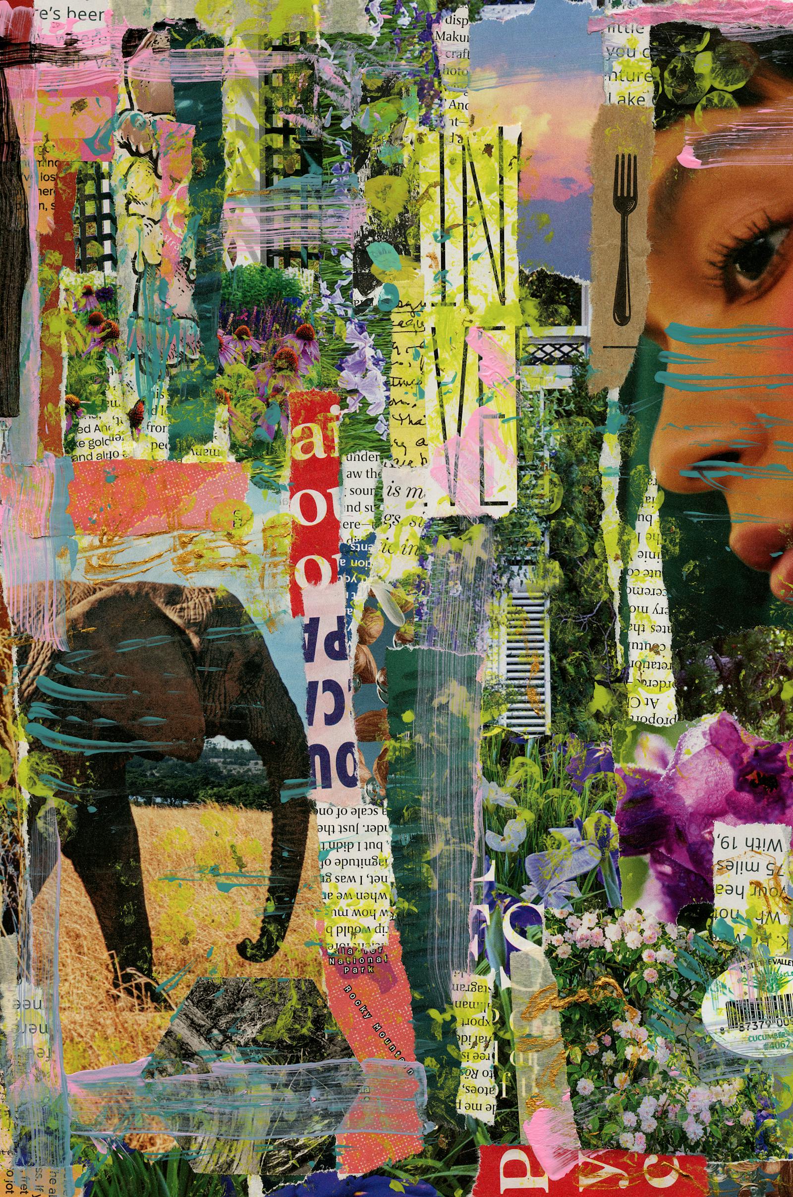 Mixed Media Texture Photos, Download The BEST Free Mixed Media Texture ...