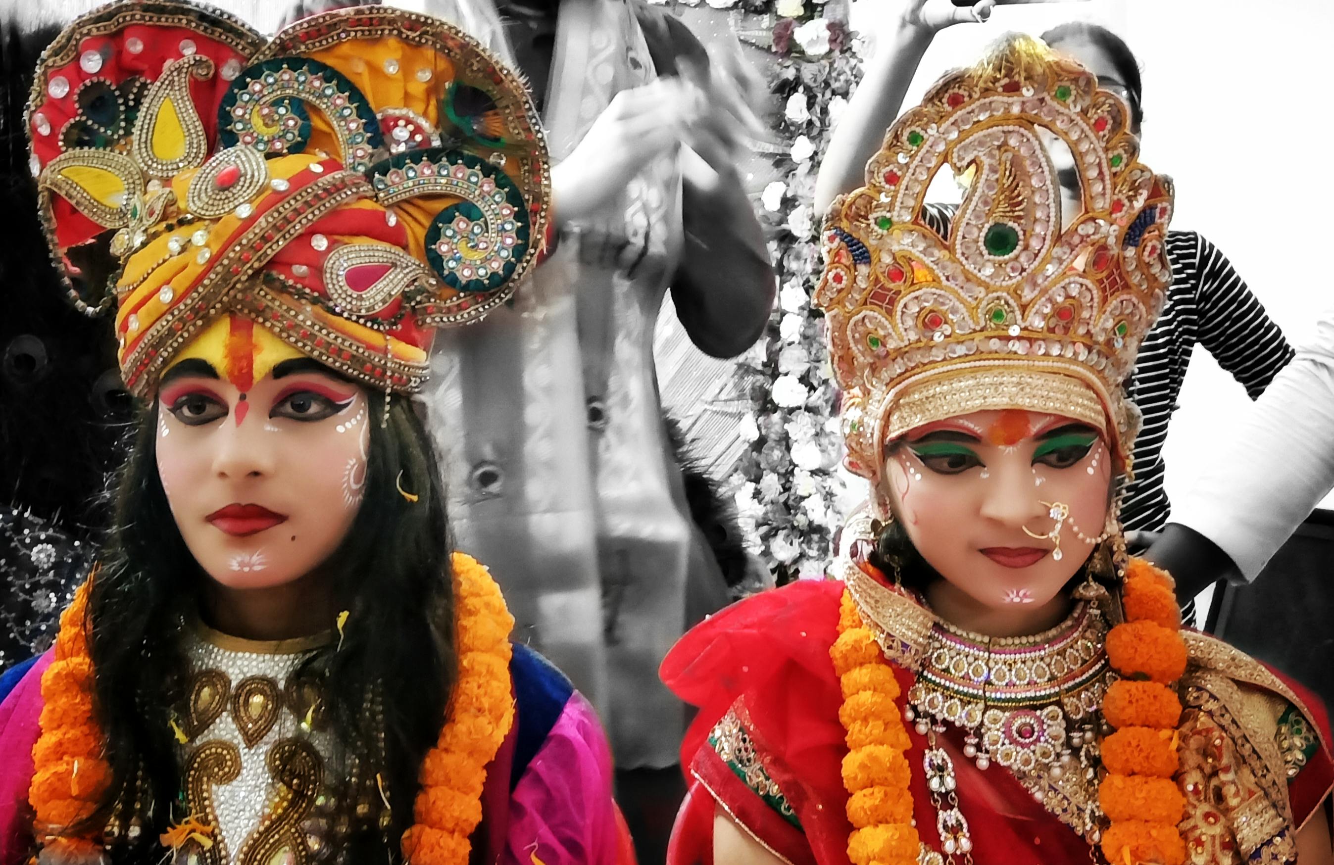 Rahul Anand - Photography