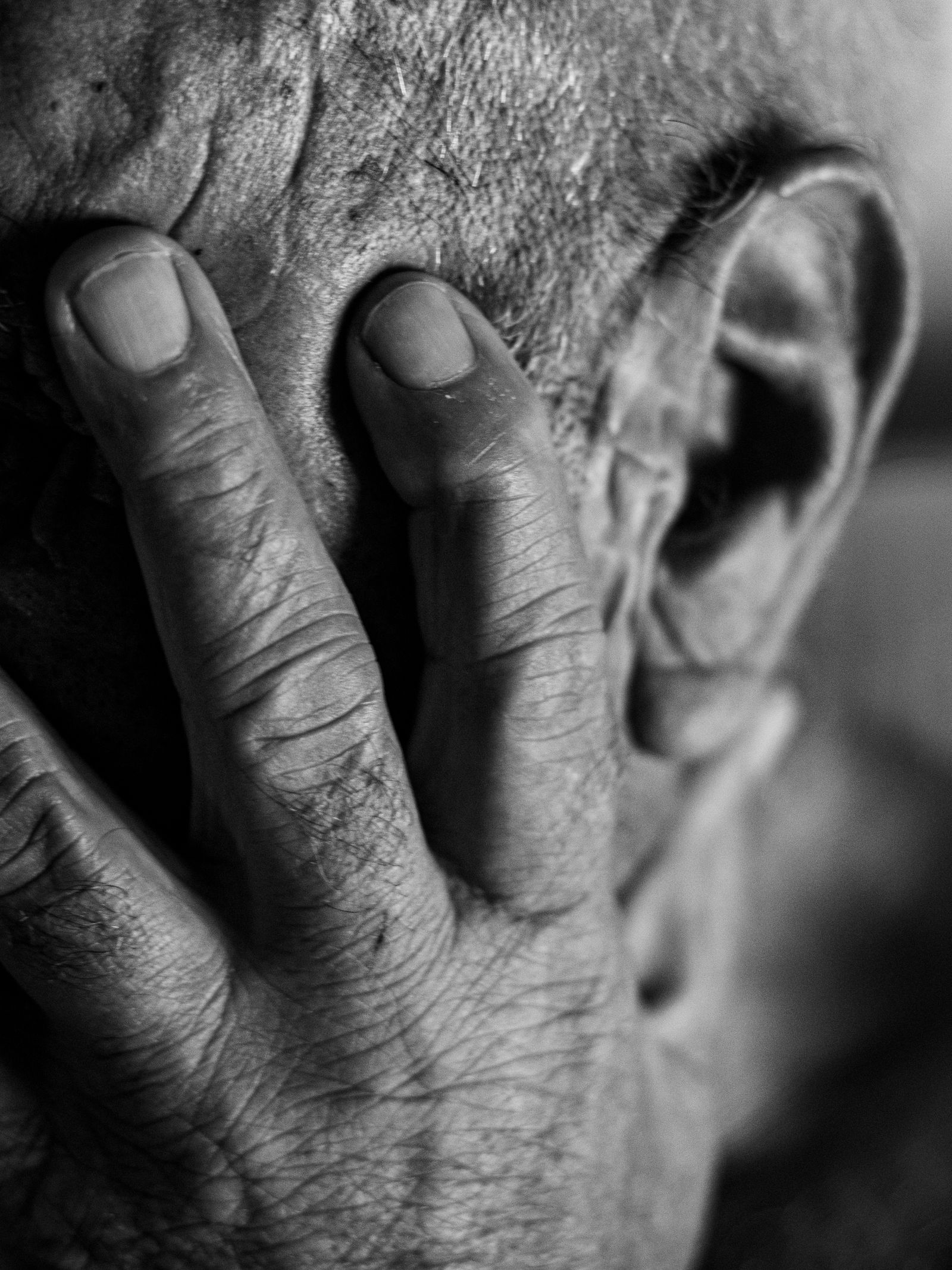 Old Wrinkled Man Photos, Download The BEST Free Old Wrinkled Man Stock ...