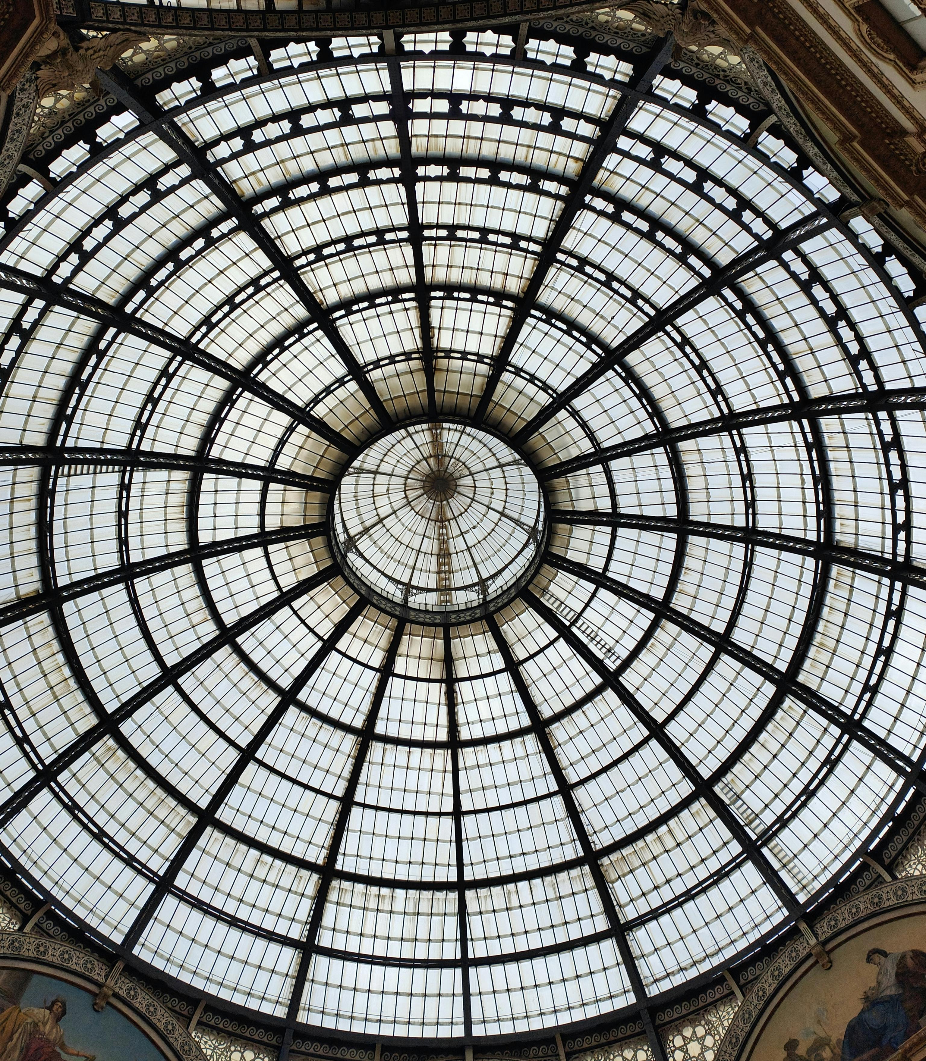 Stretch Ceiling Photos, Download The BEST Free Stretch Ceiling Stock ...