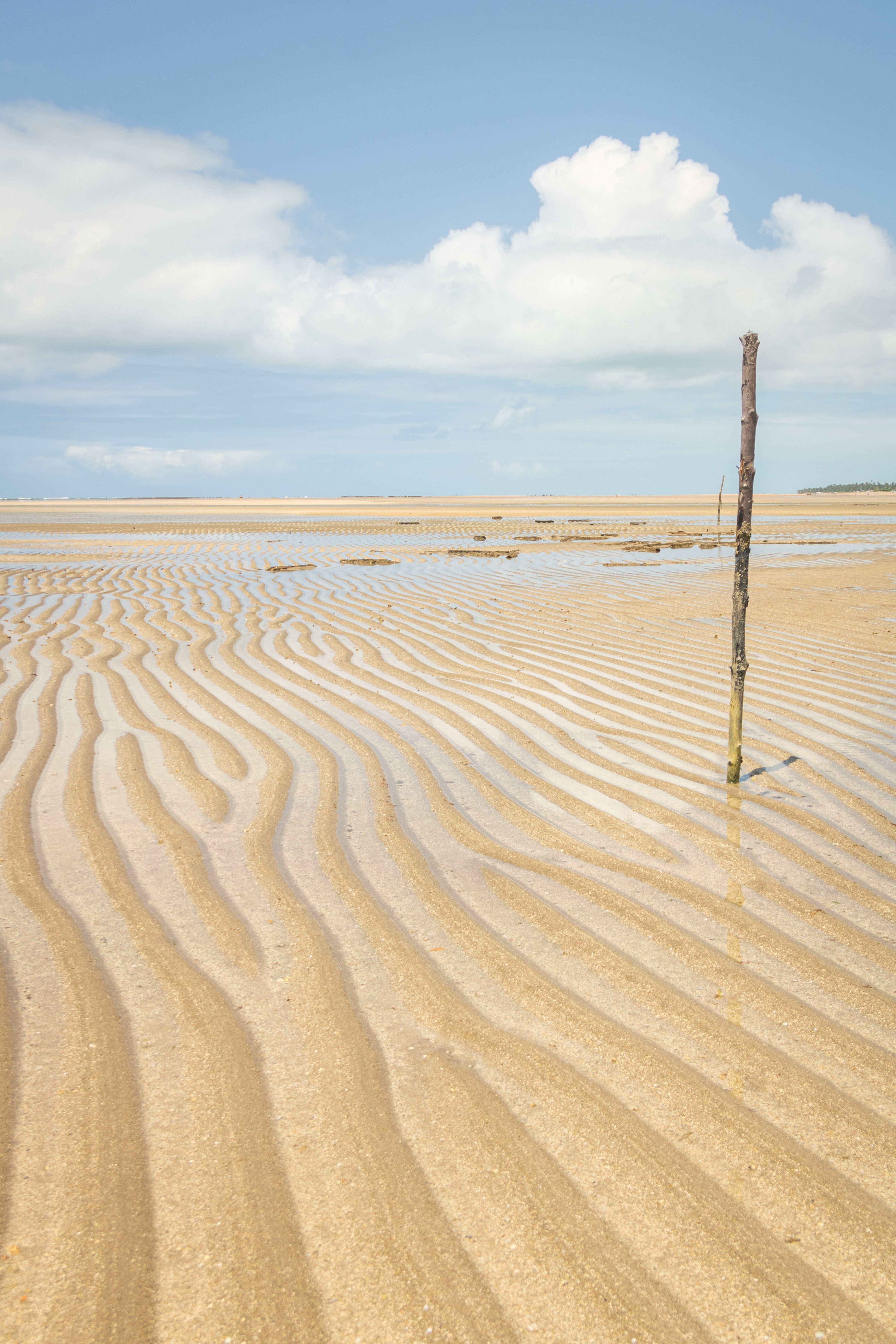 Sea And Sky Sun Lines Photos, Download The BEST Free Sea And Sky Sun ...