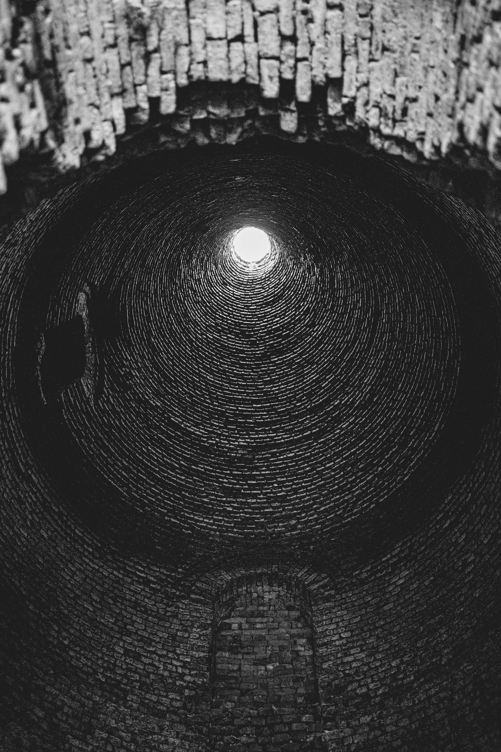 Chimney Texture Photos, Download The BEST Free Chimney Texture Stock ...