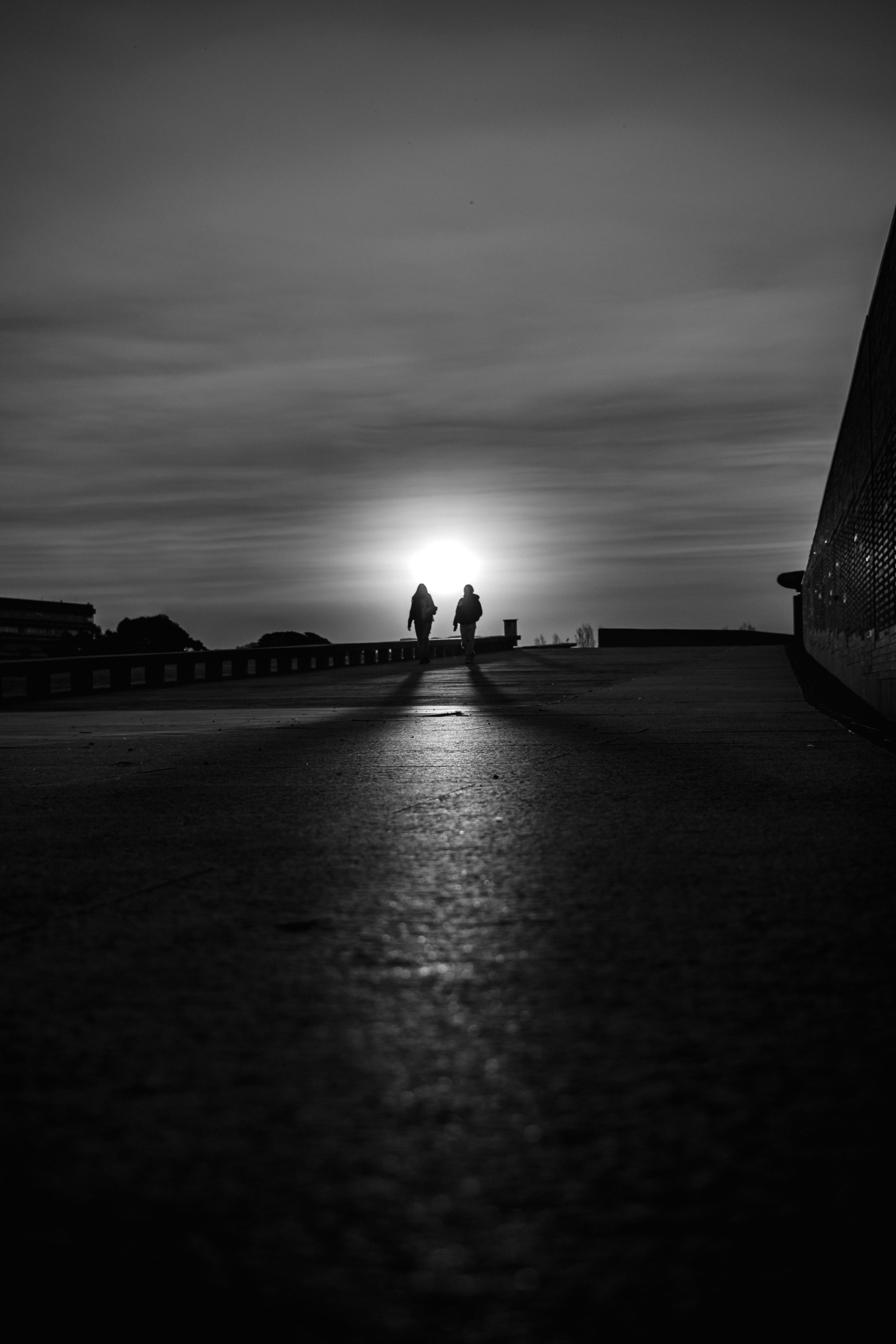 Well Lit Street Photos, Download The BEST Free Well Lit Street Stock ...