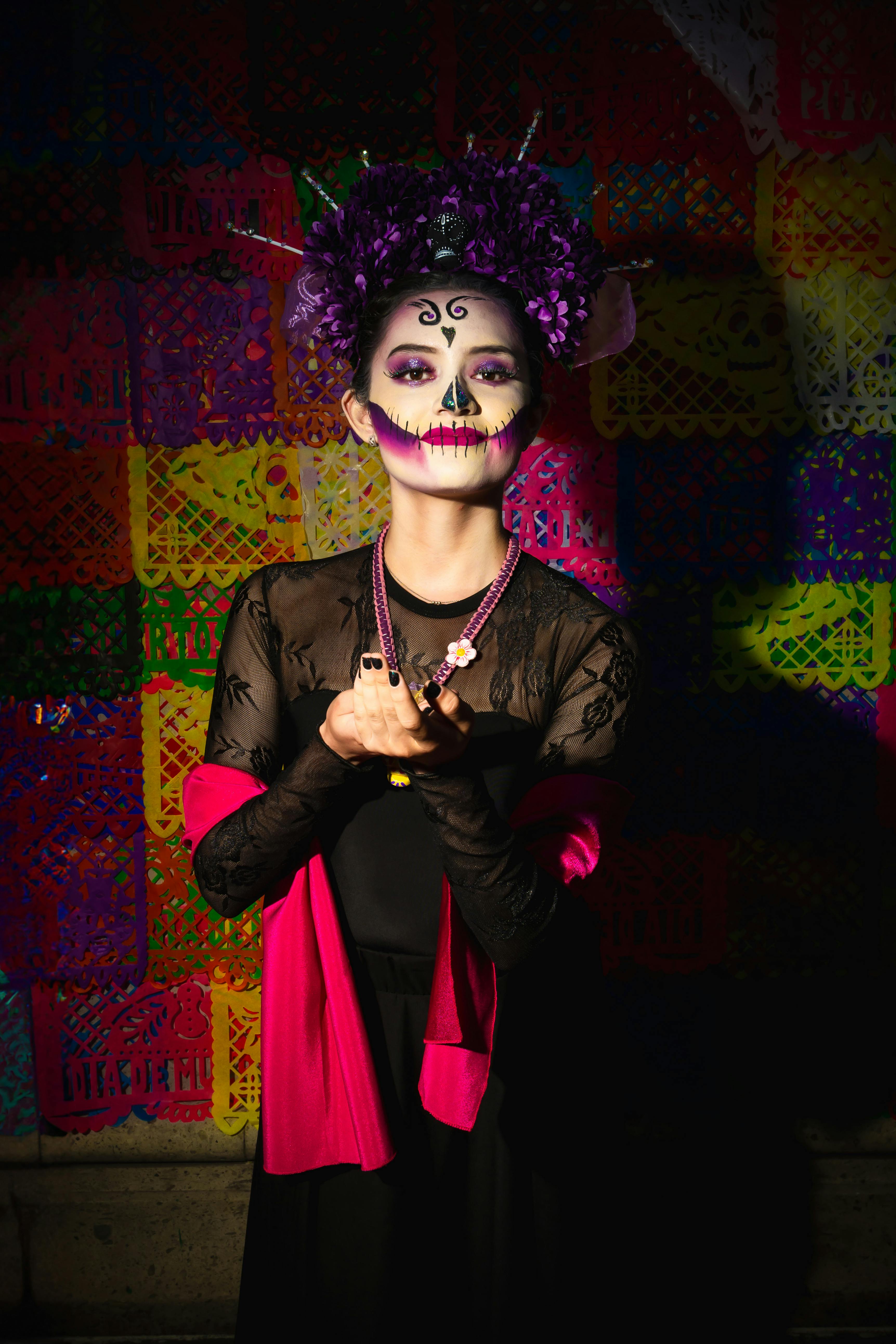 Cholo Photos, Download The BEST Free Cholo Stock Photos & HD Images