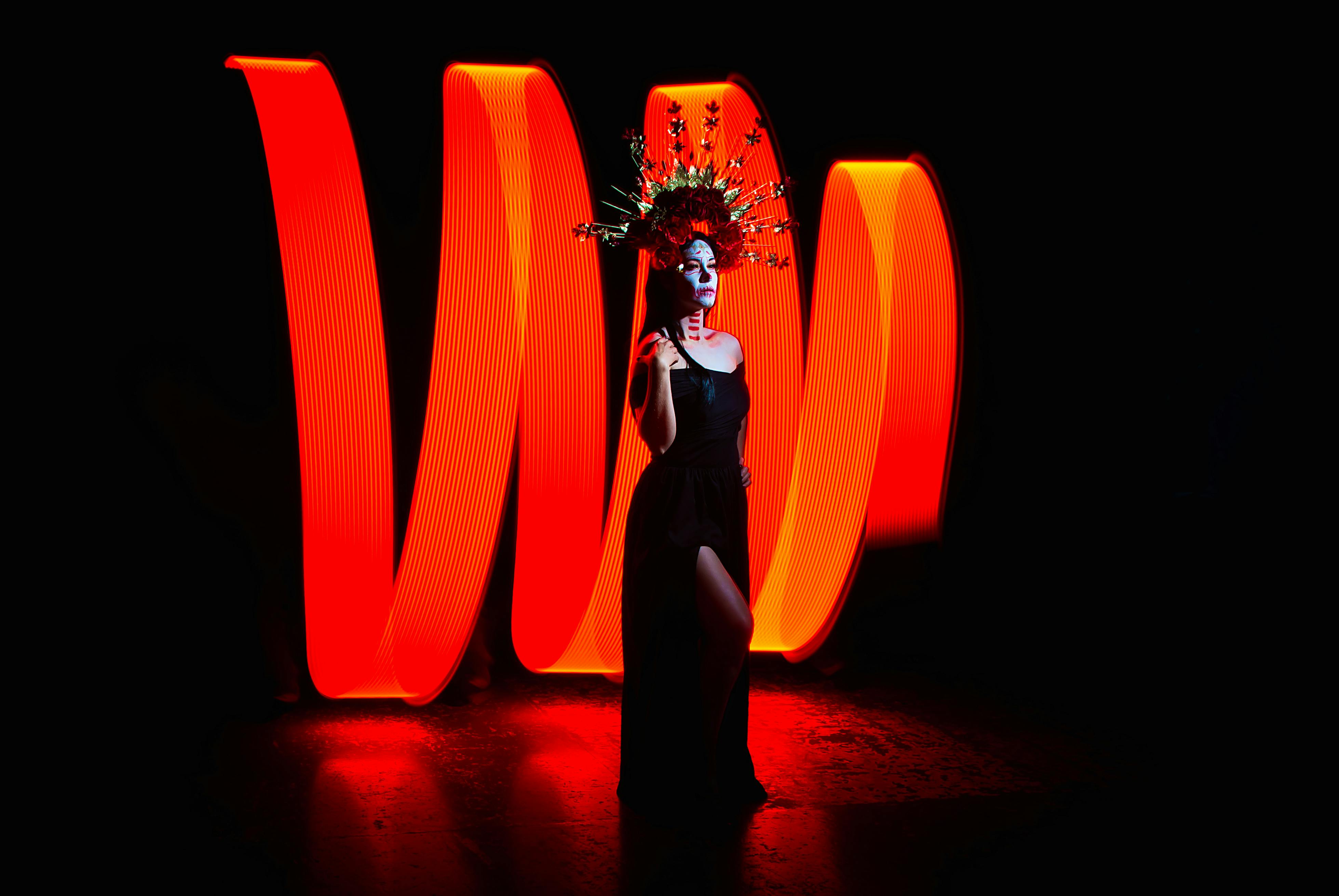 Save Model Photos, Download The BEST Free Save Model Stock Photos & HD ...