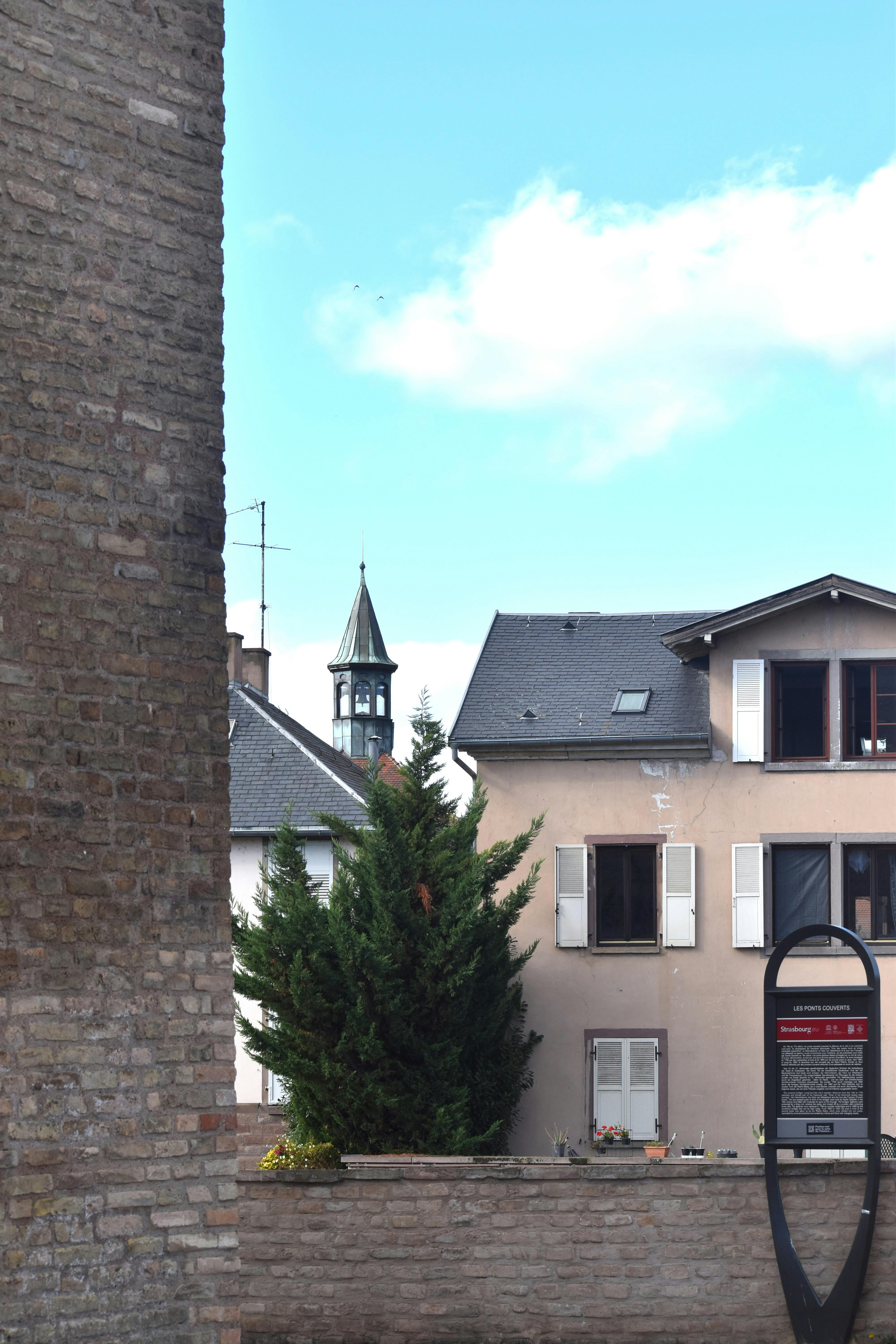 Strasbourg / Alcace / France 12 Photos & Videos Collected by Daniele La ...