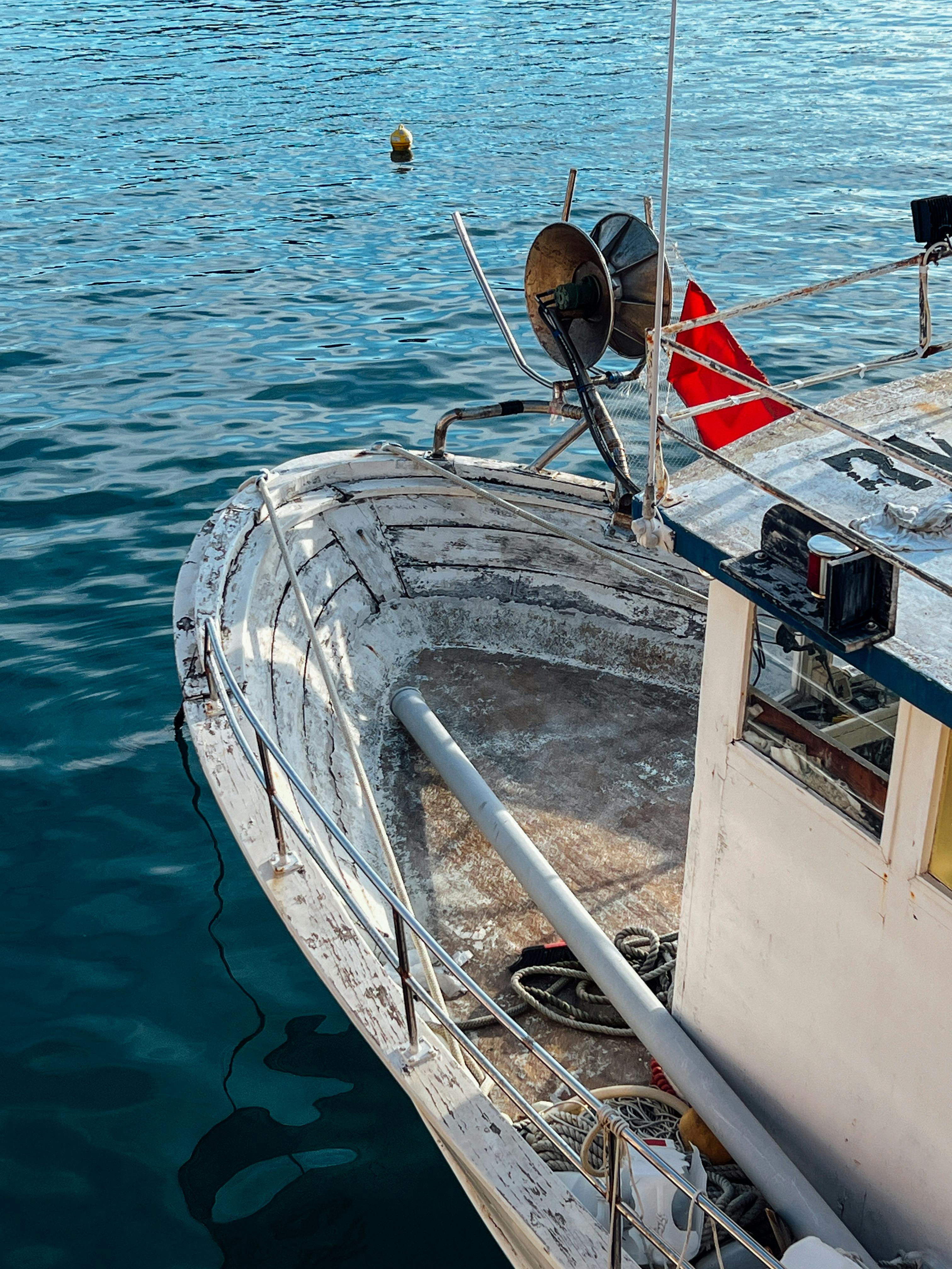 4.818+ Fotos y Imágenes de Controllers dc_comics Gratis · Banco de ...