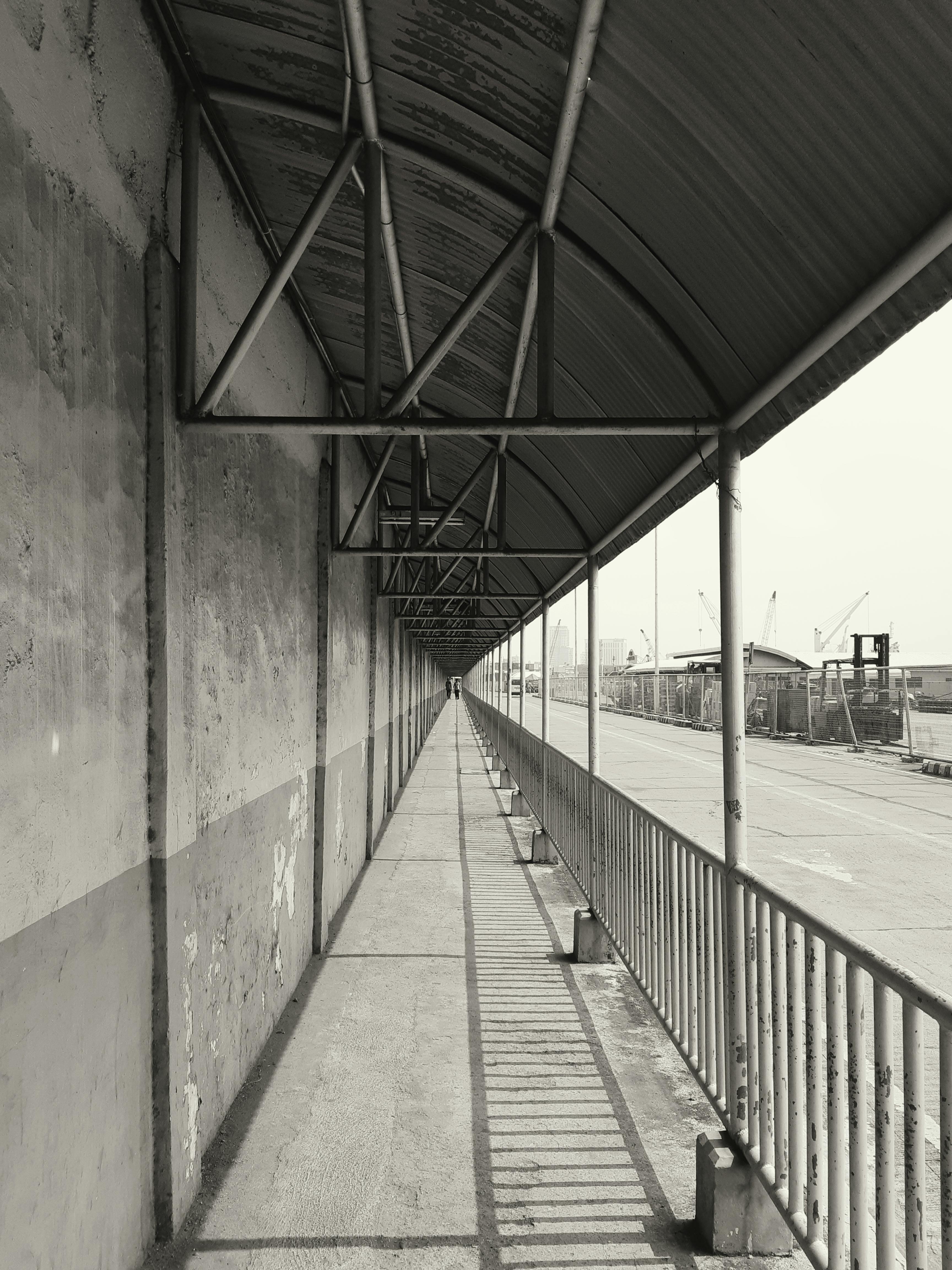 Sunlight Shadow Photos, Download The BEST Free Sunlight Shadow Stock ...