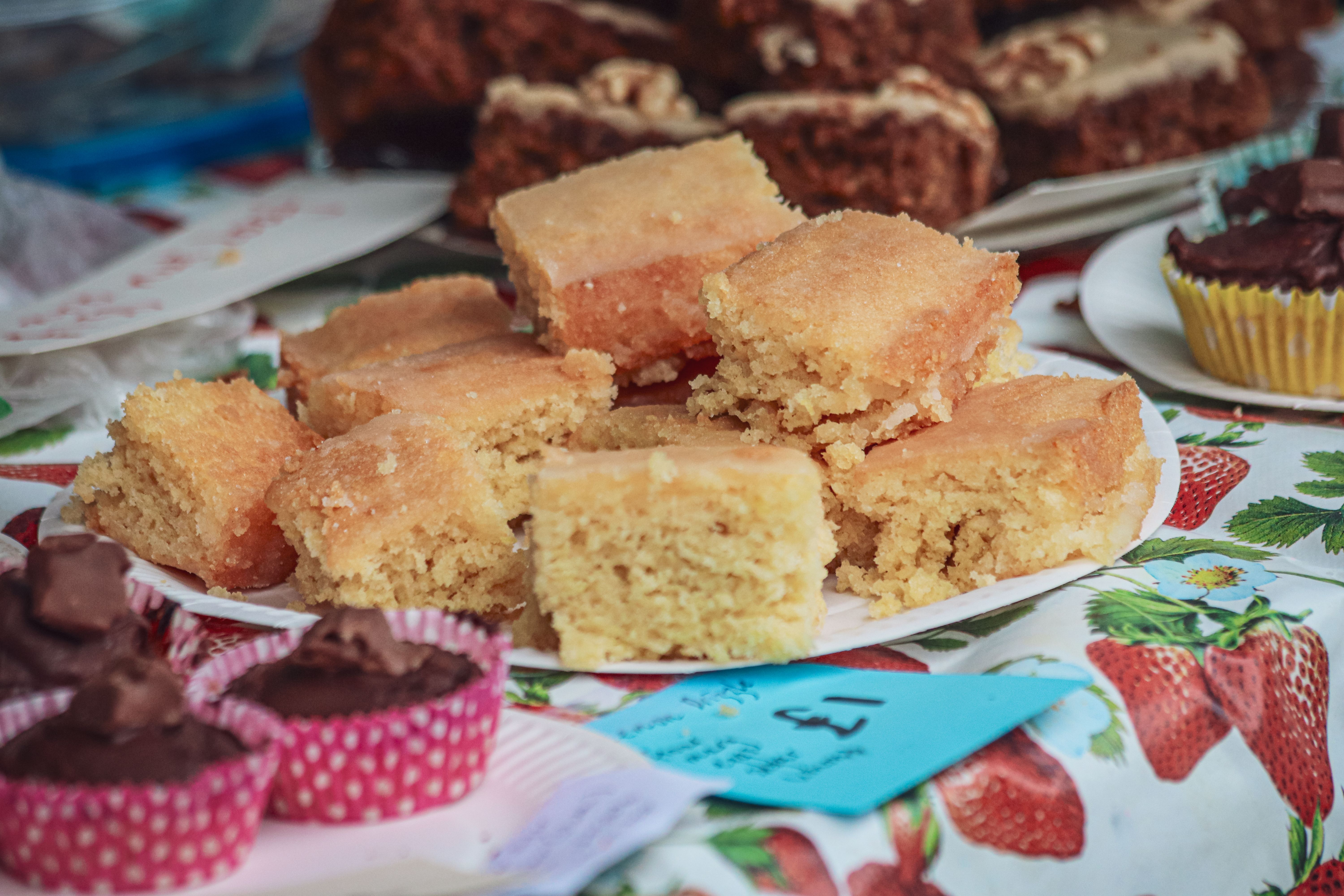 Cornbread Photos, Download The BEST Free Cornbread Stock Photos & HD Images