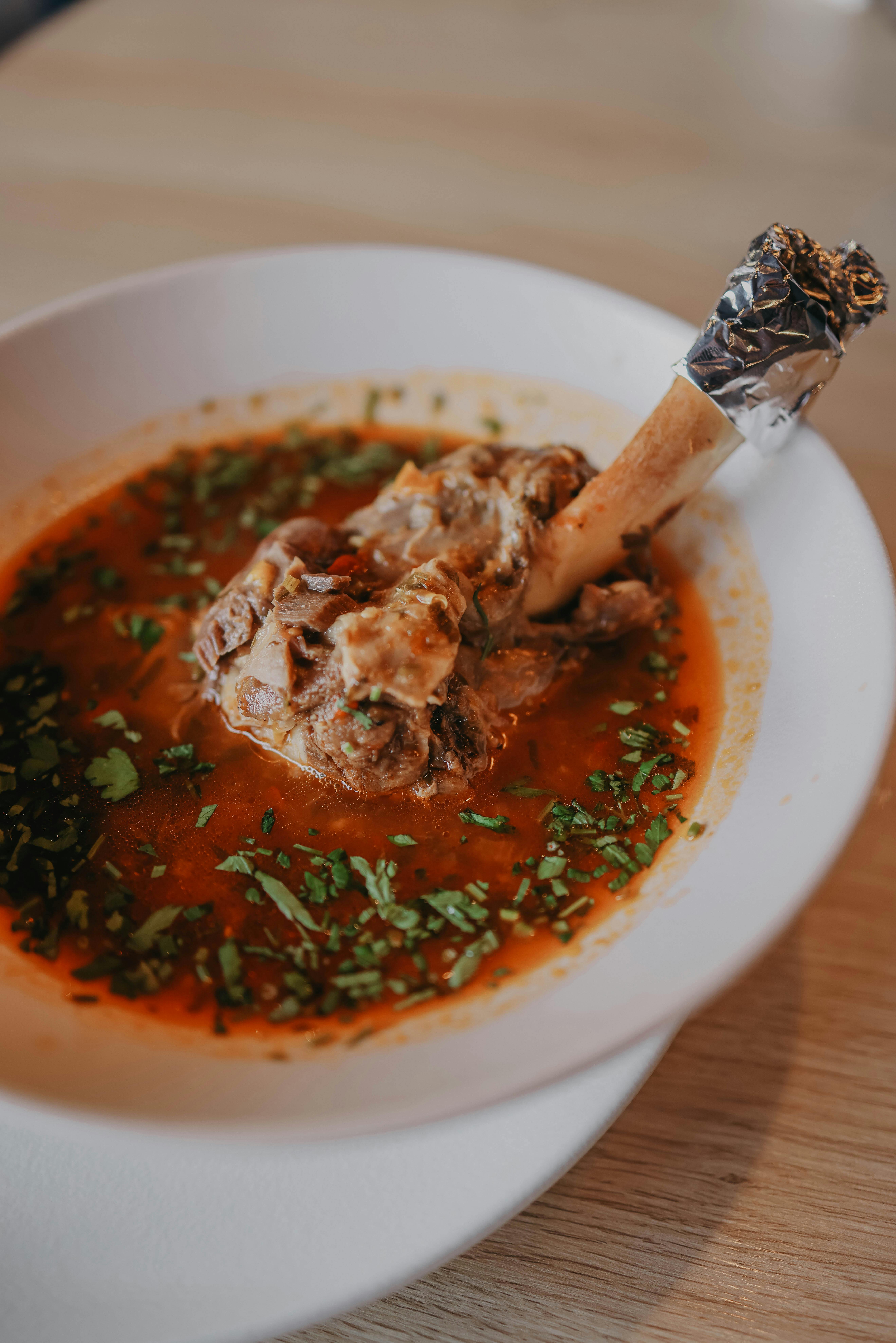 Free Shank Bone Photos, Download The BEST Free Free Shank Bone Stock ...