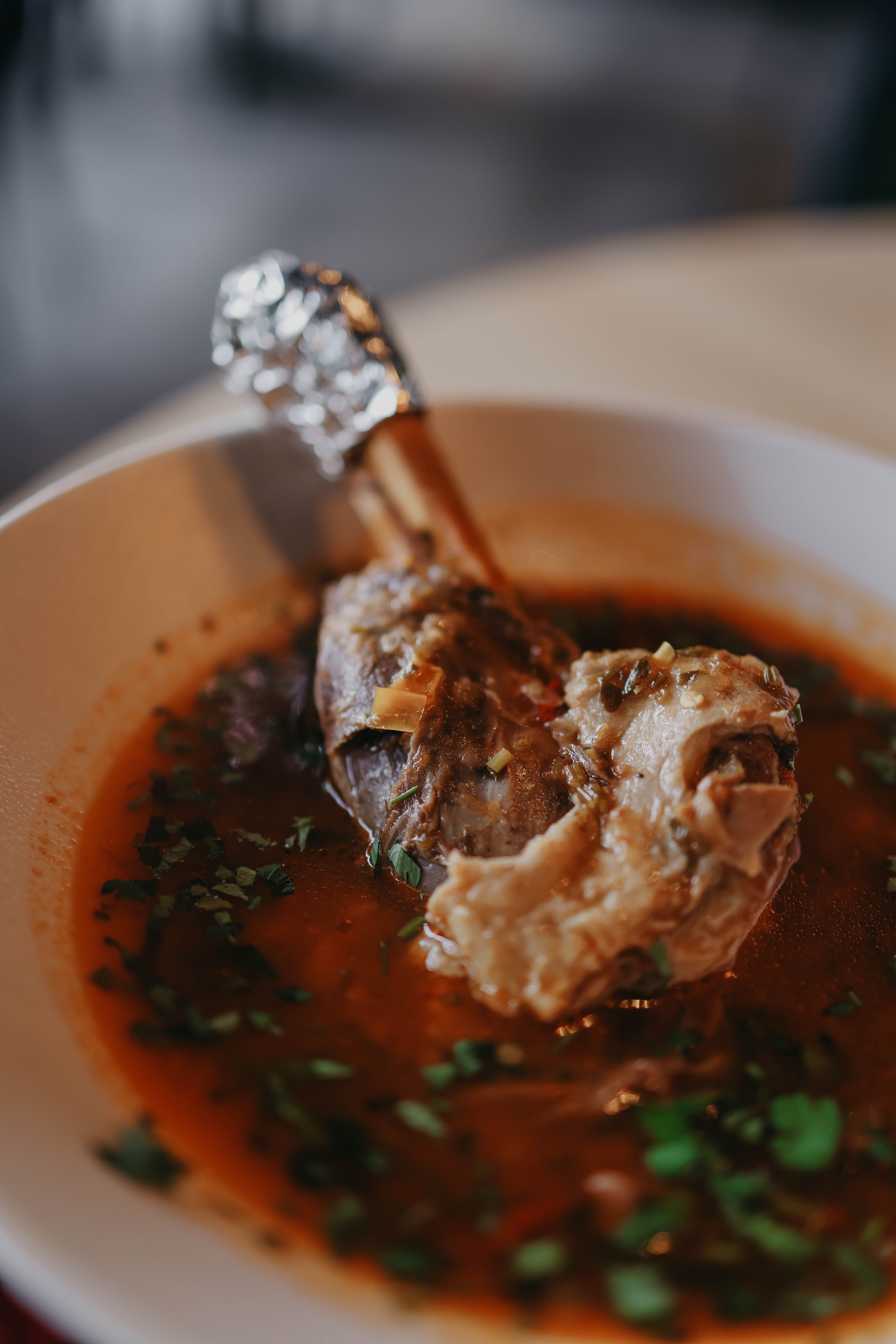 Slow Cooked Lamb Photos, Download The BEST Free Slow Cooked Lamb Stock ...