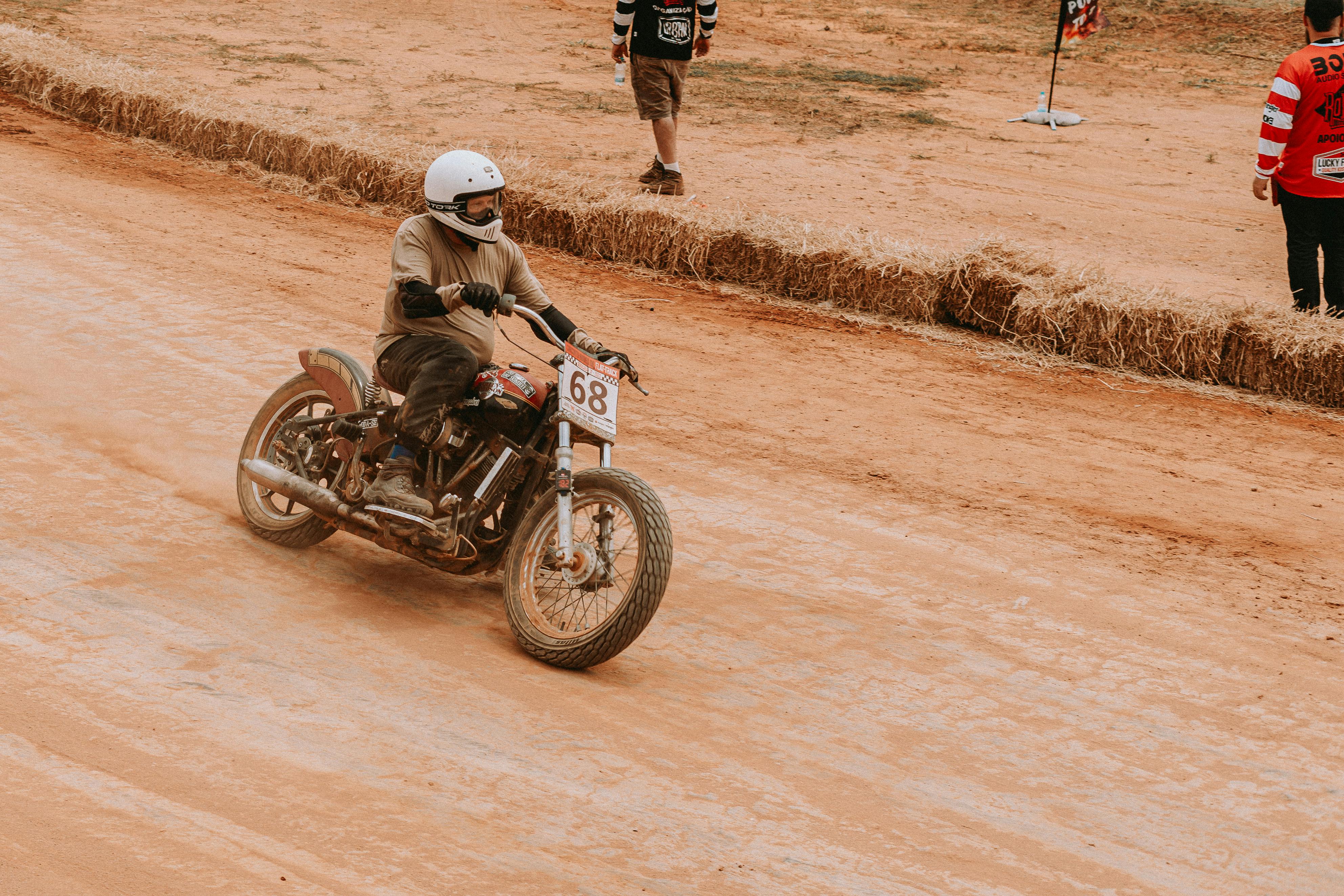 Rider Photo Photos, Download The BEST Free Rider Photo Stock Photos ...