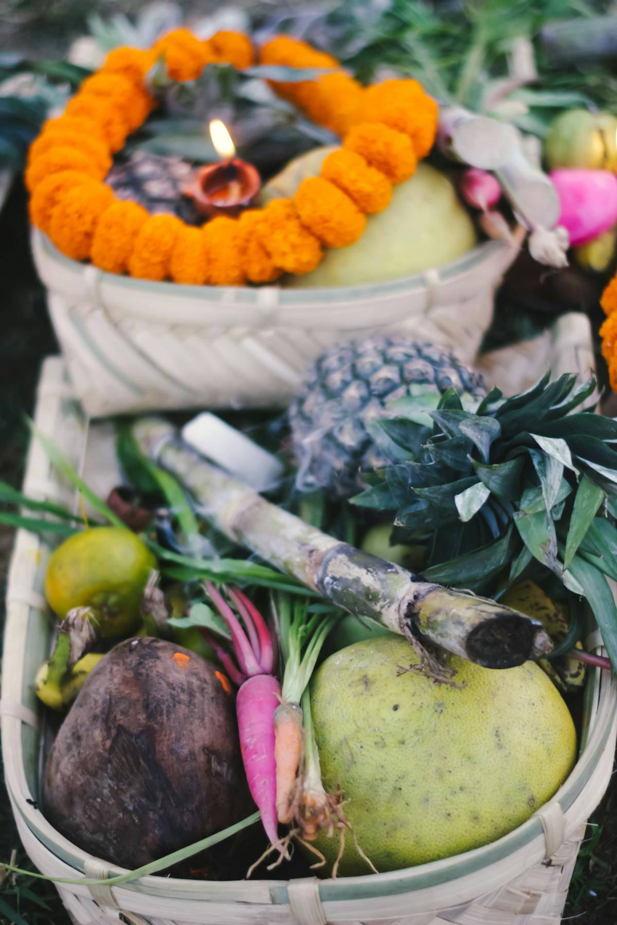 Christian Offering Basket Photos, Download The BEST Free Christian ...