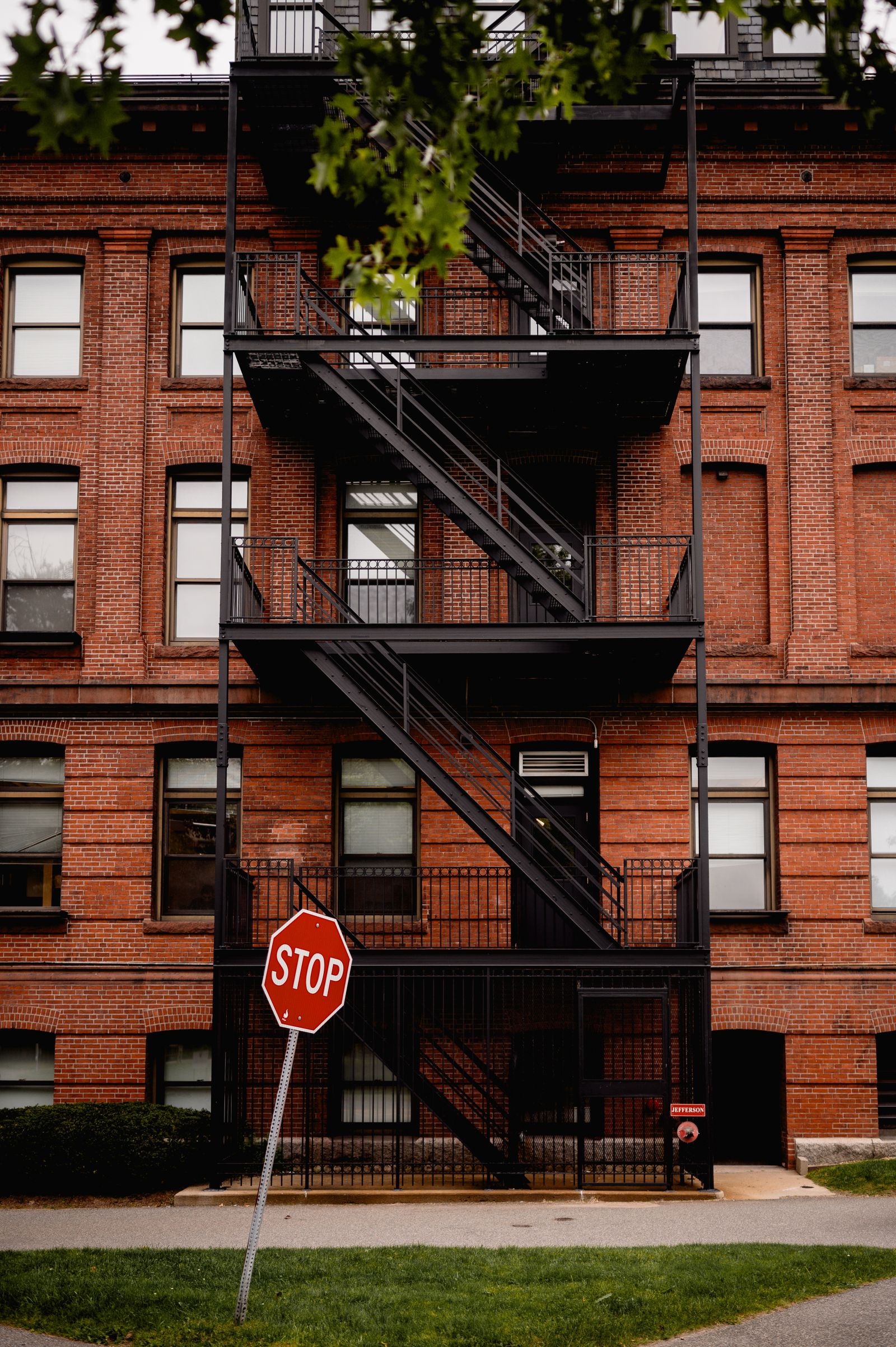 Fire Safety Photos, Download The BEST Free Fire Safety Stock Photos ...