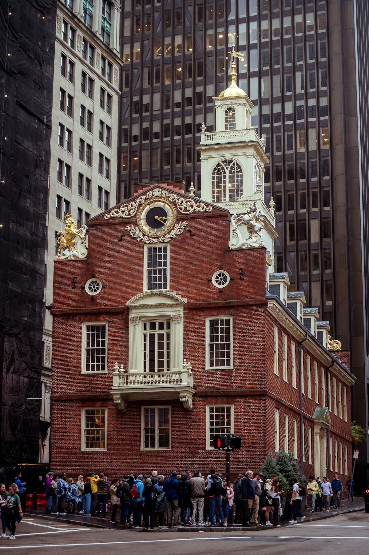 Boston Photos, Download The BEST Free Boston Stock Photos & HD Images