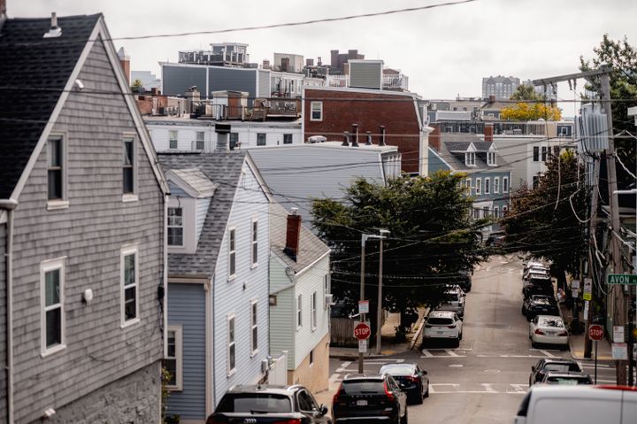 Boston Partners: Investment Approach Explained