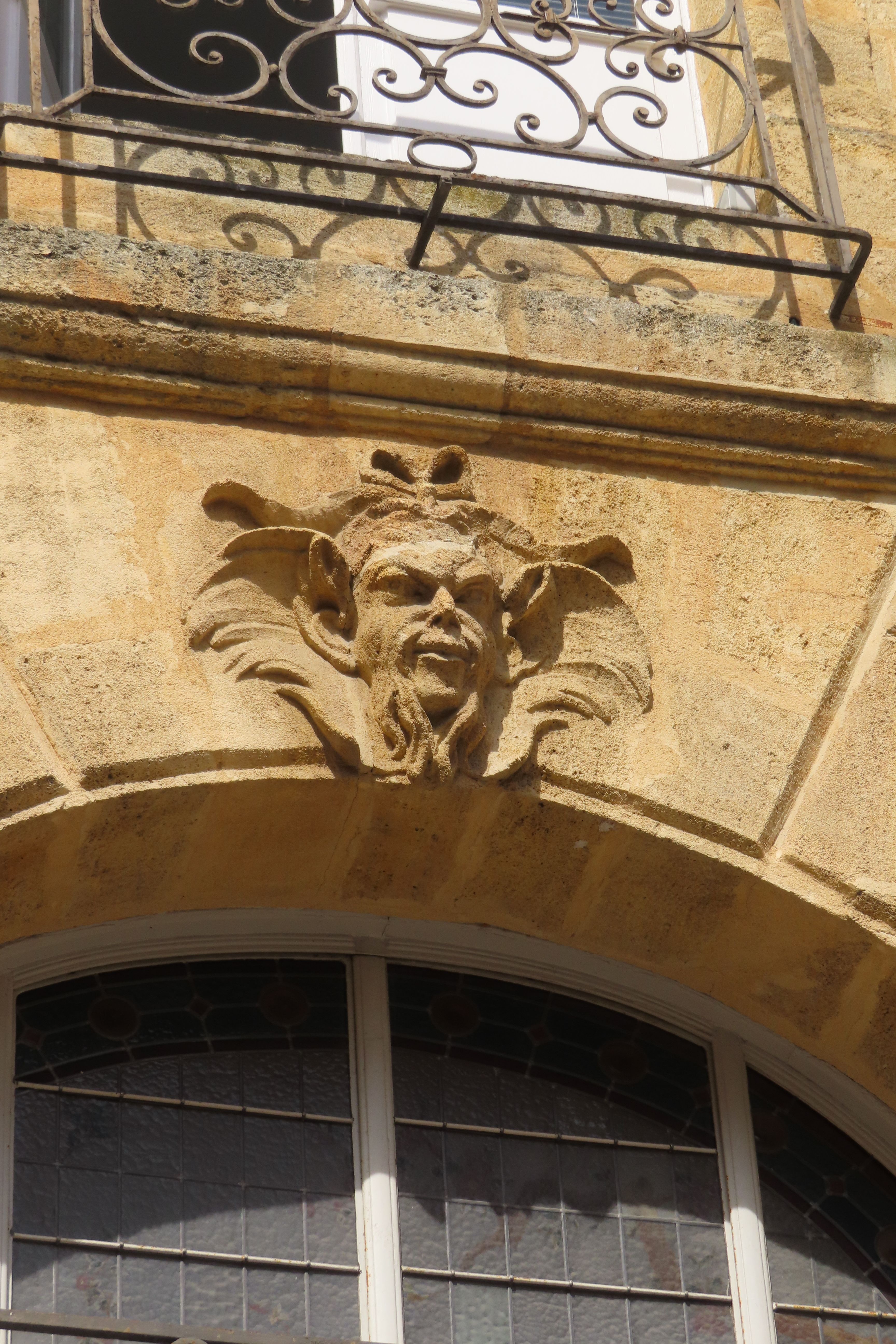 Stone Carving Face Photos, Download The BEST Free Stone Carving Face ...