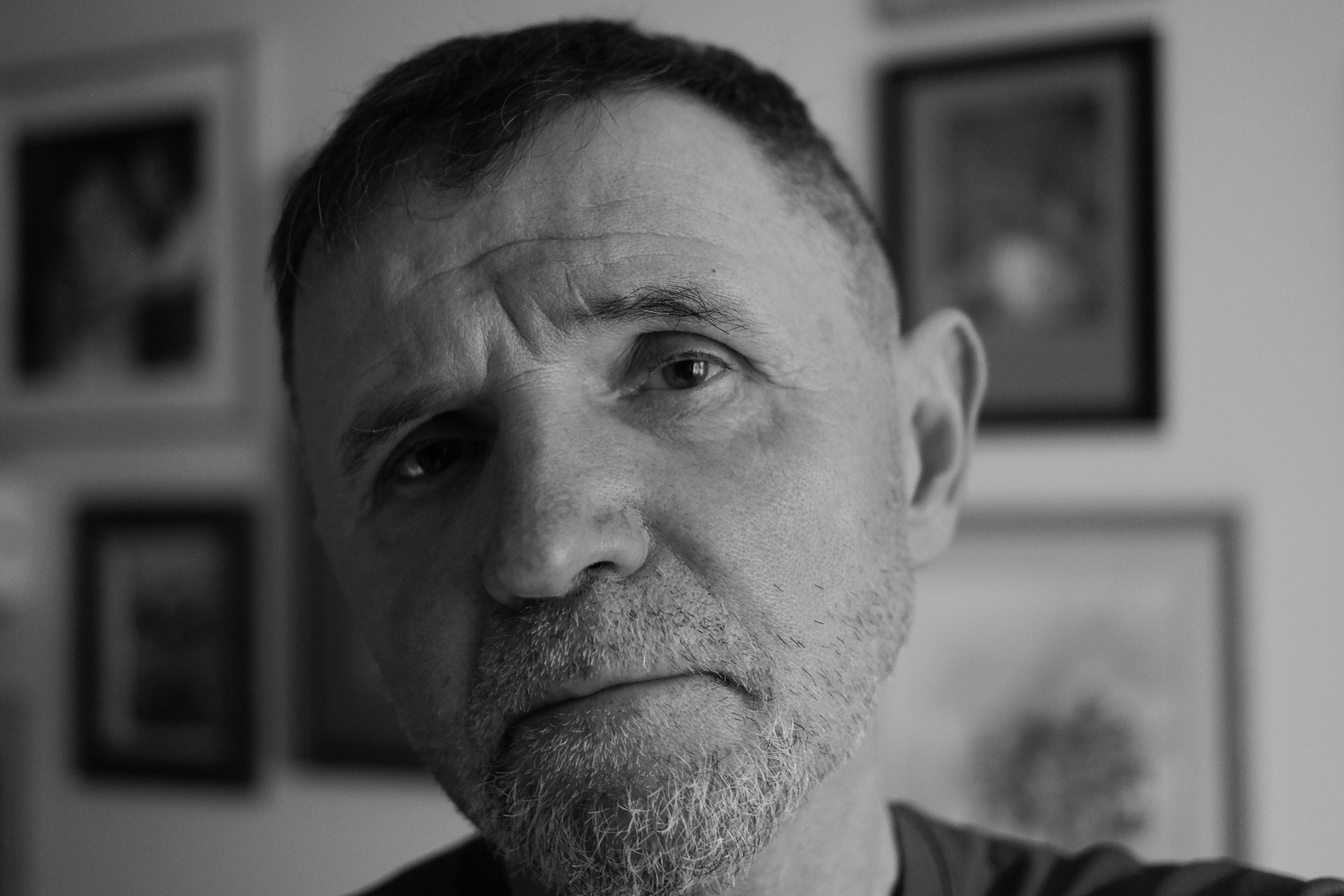 Ess Photos, Download The BEST Free Ess Stock Photos & HD Images