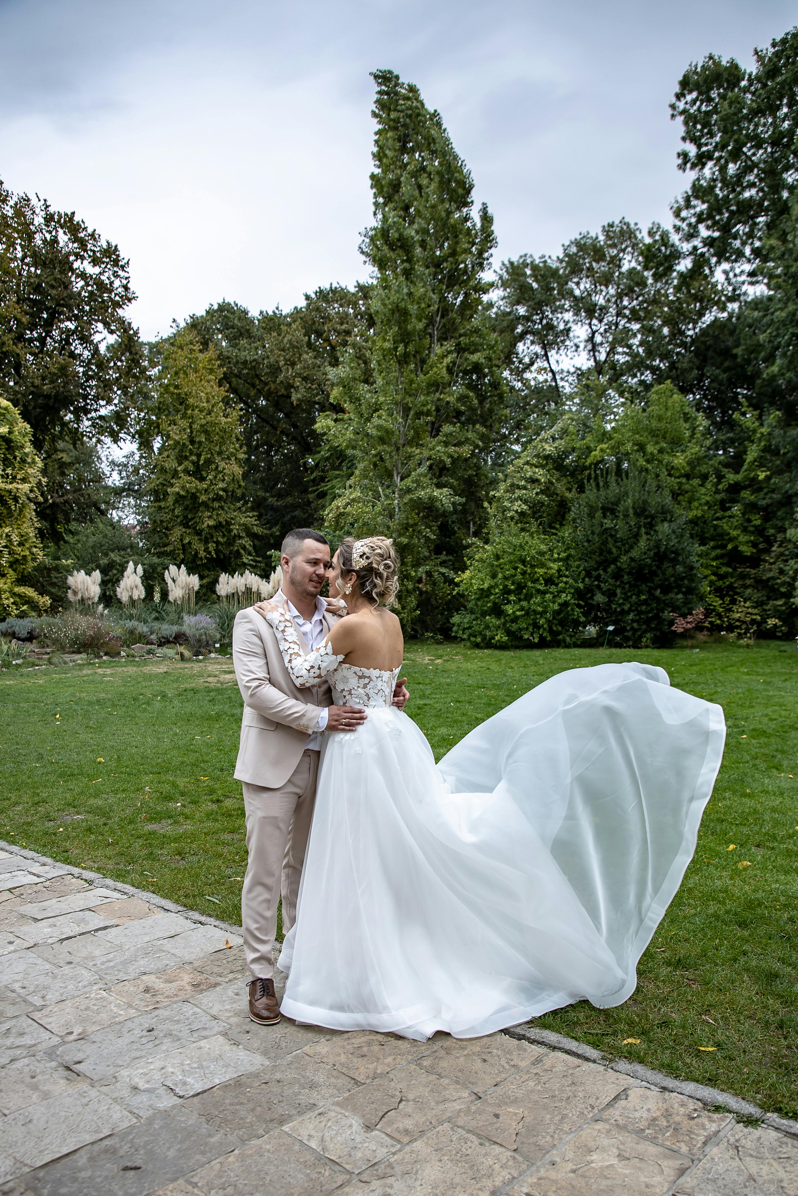 Bride And Grrom Photos, Download The BEST Free Bride And Grrom Stock ...