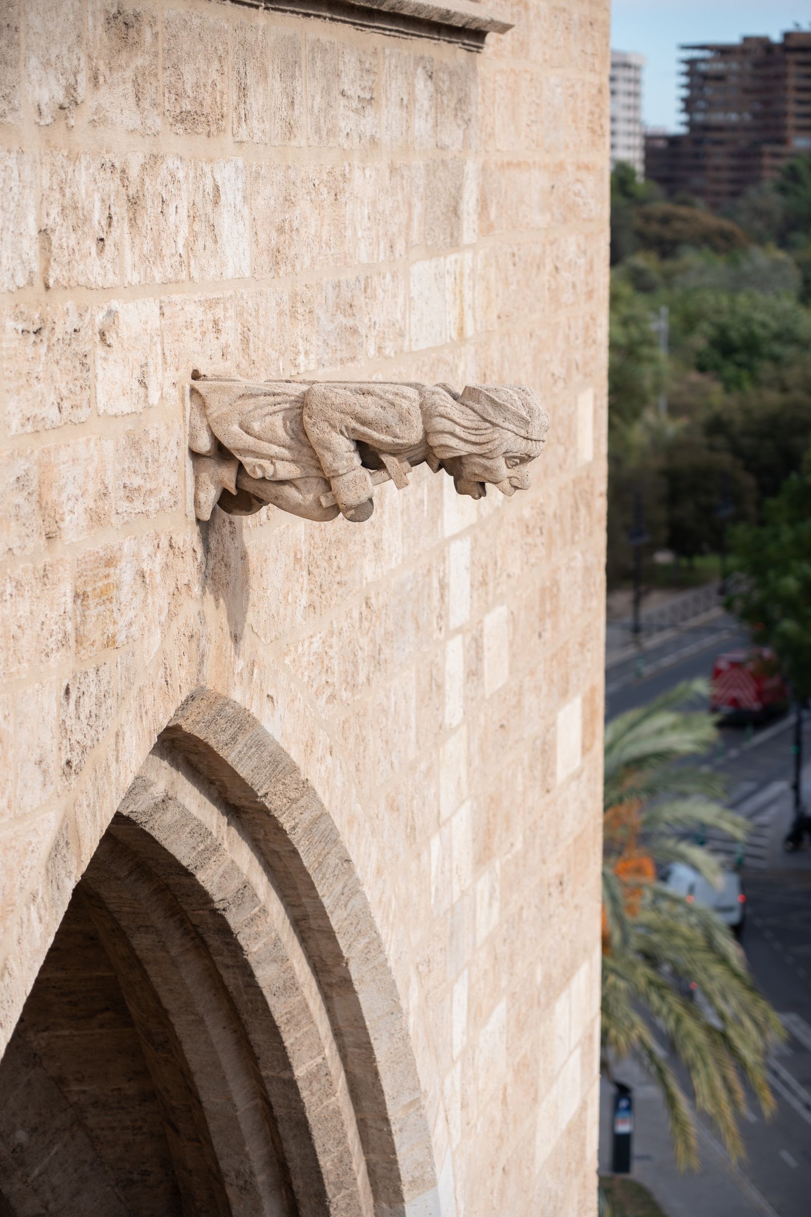 Gargoyle Photos, Download The BEST Free Gargoyle Stock Photos & HD Images