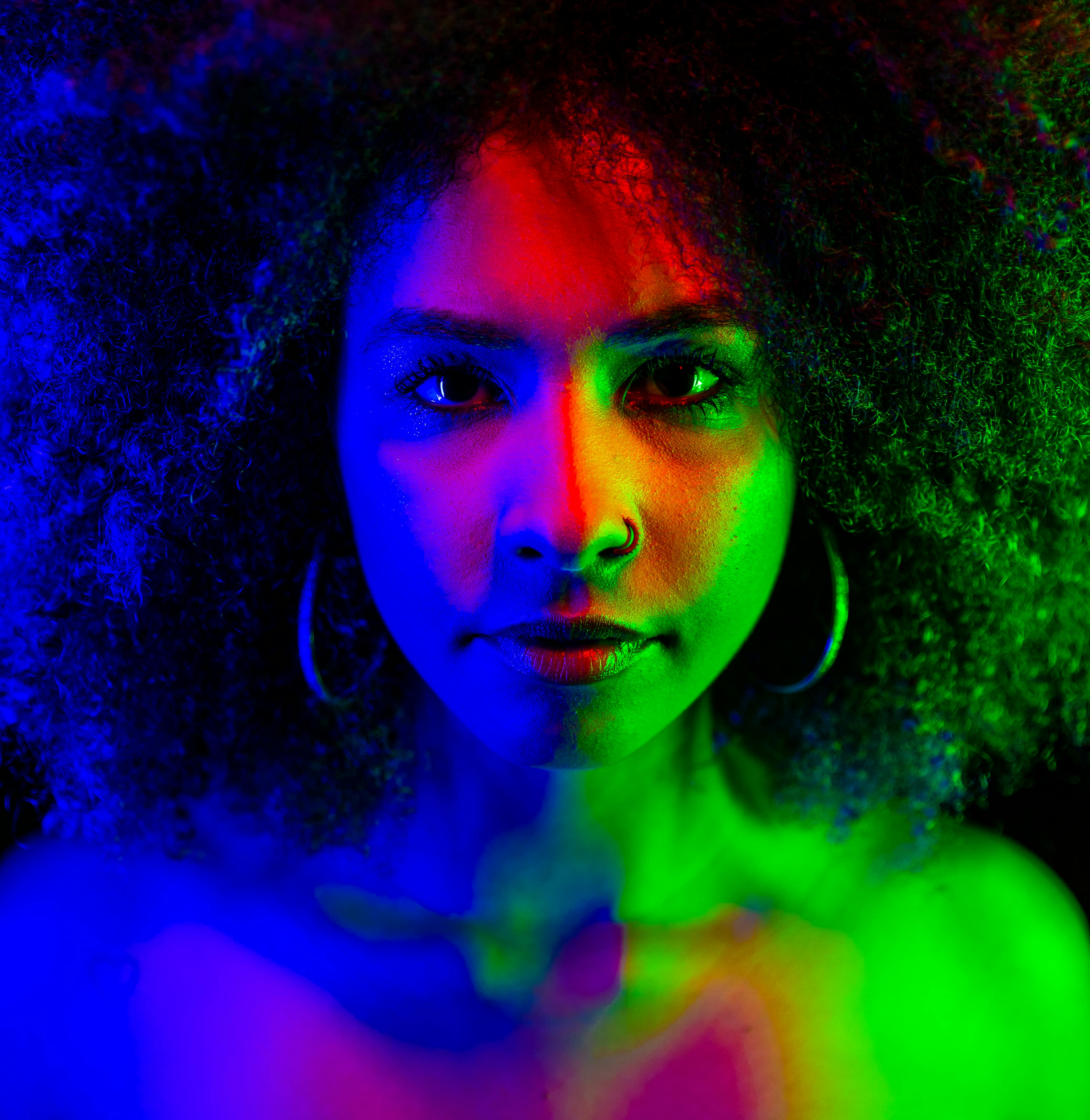 Head Facing Photos, Download The BEST Free Head Facing Stock Photos ...