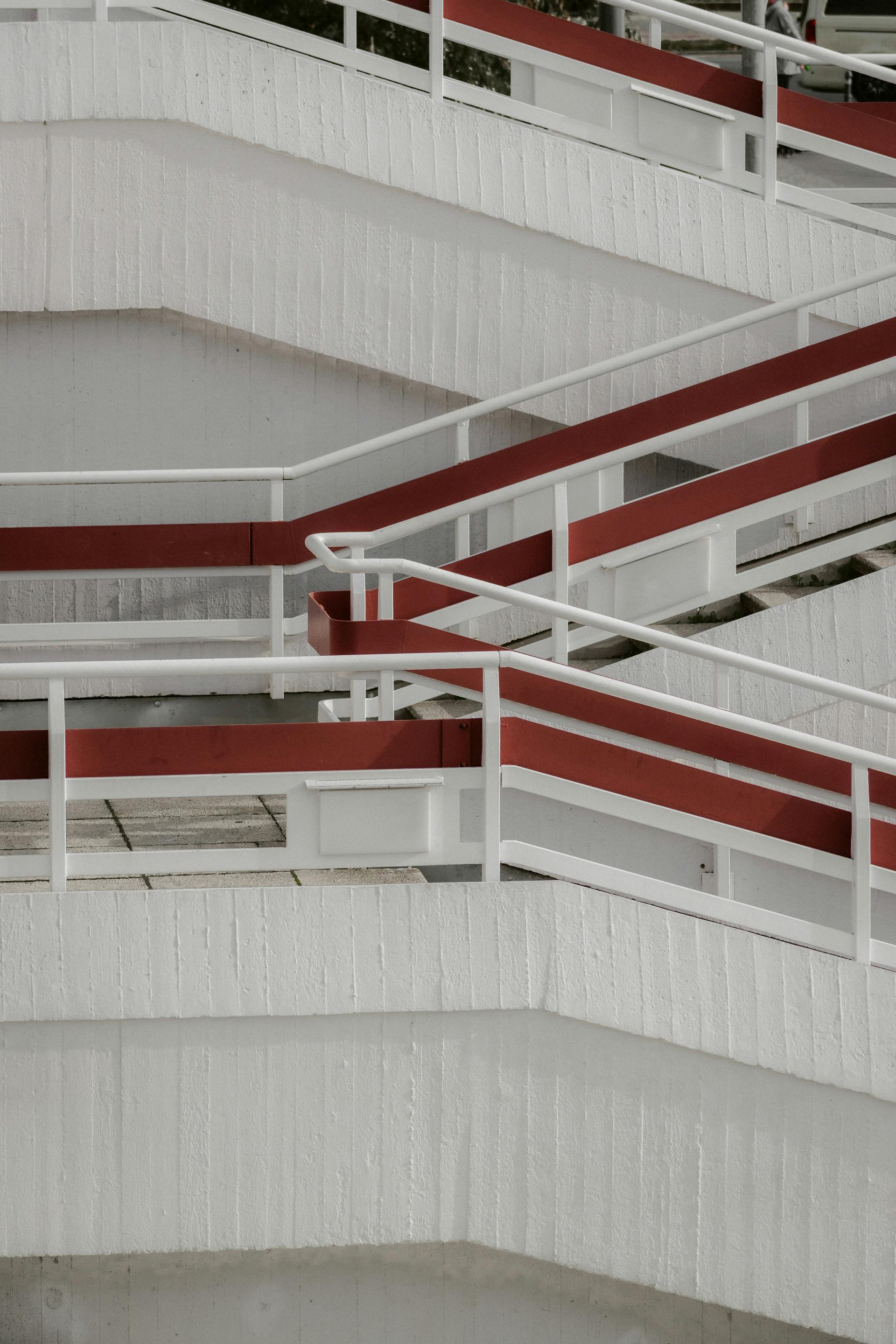 Wall White Photos, Download The BEST Free Wall White Stock Photos & HD ...