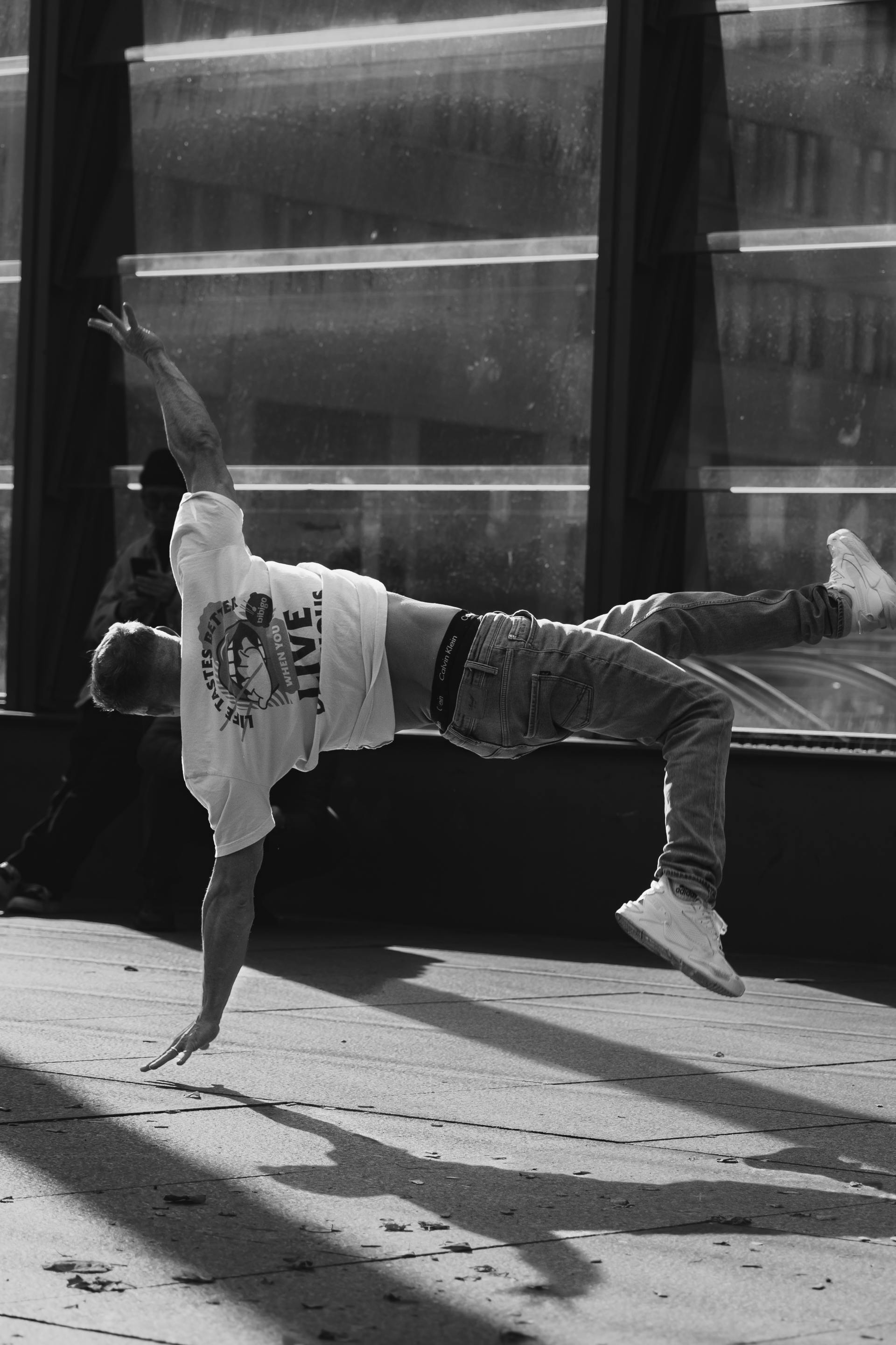 Breakdancing Photos, Download The BEST Free Breakdancing Stock Photos ...