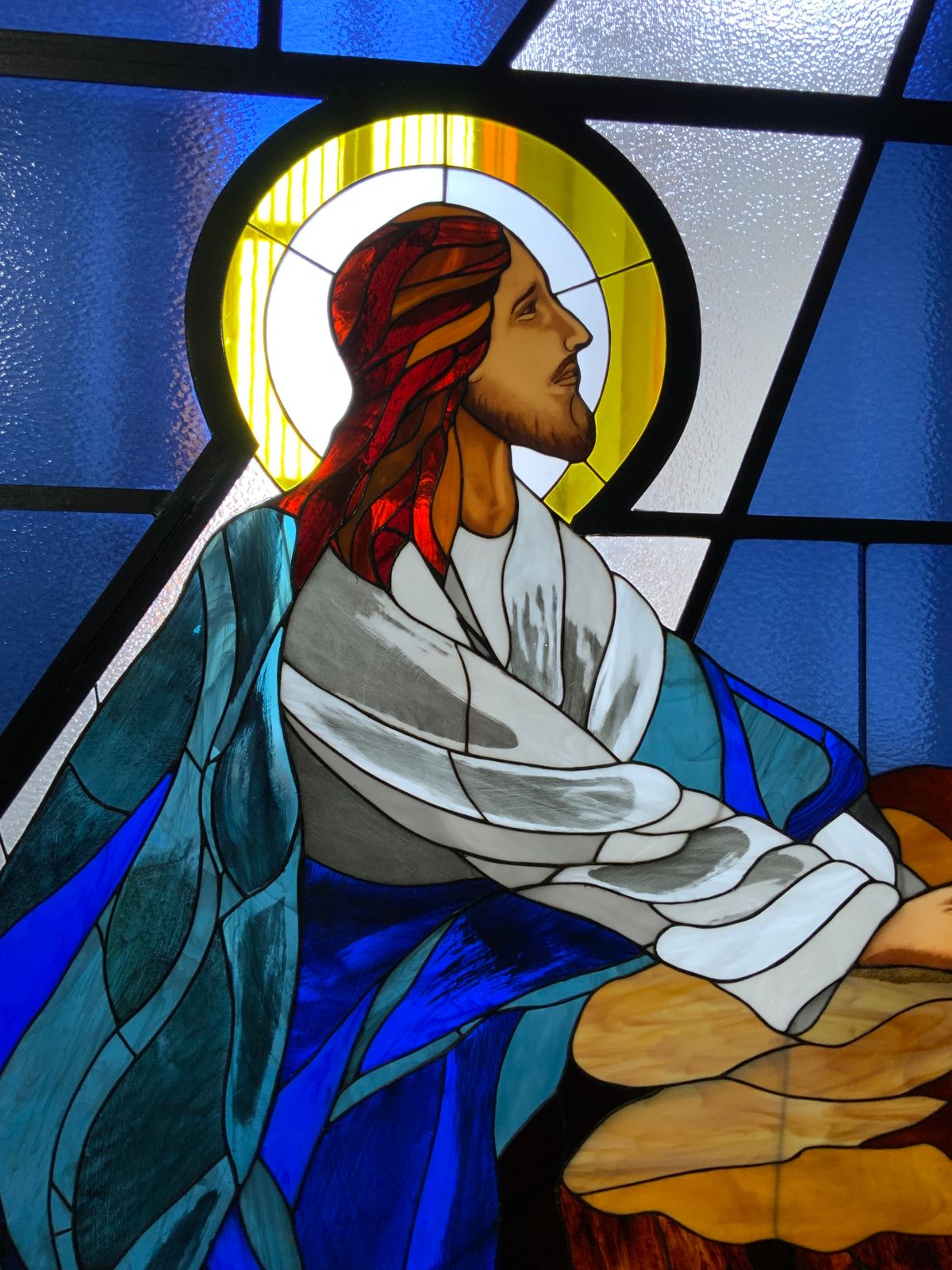 Bible Image Photos, Download The BEST Free Bible Image Stock Photos ...