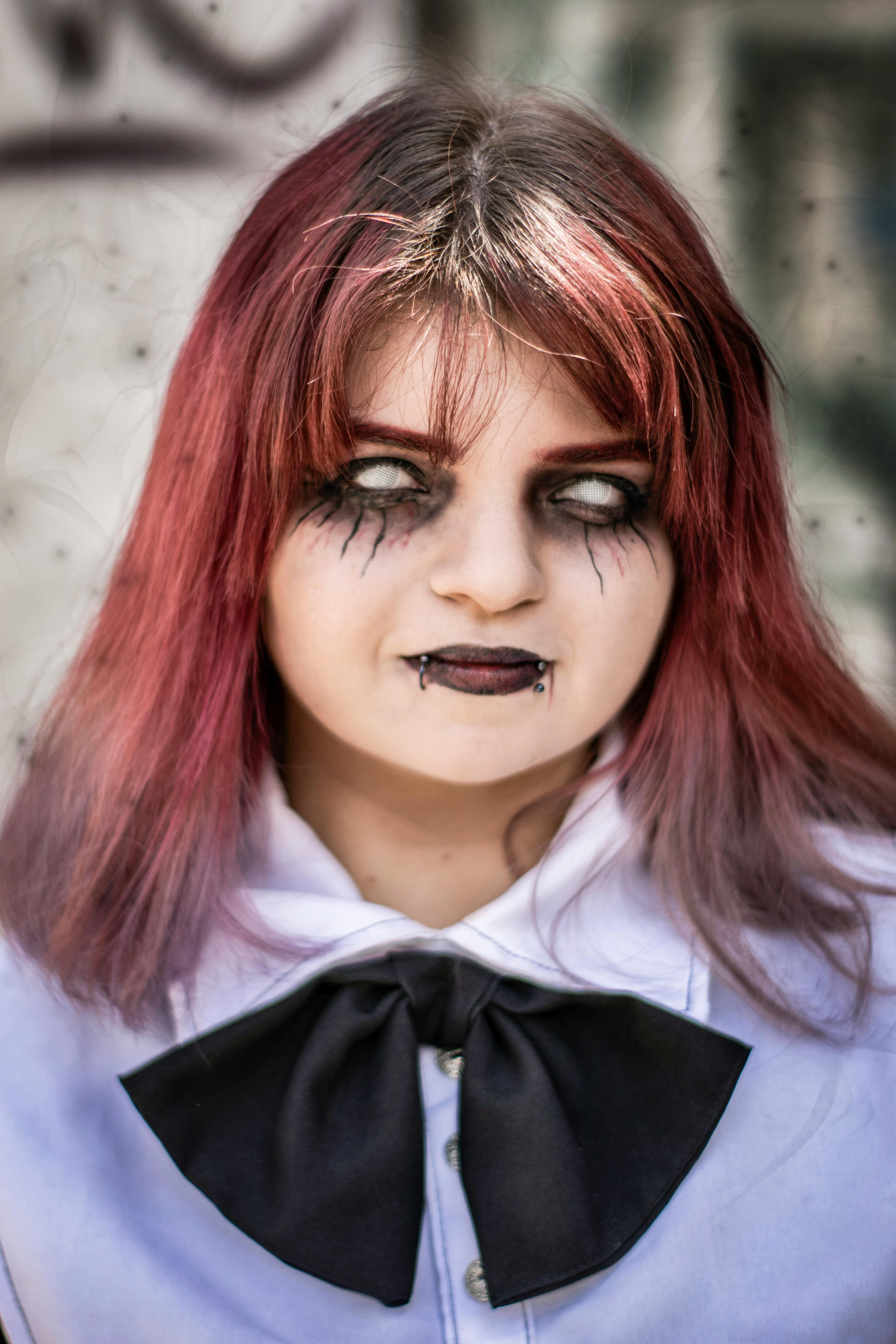 Horror Stage Photos, Download The BEST Free Horror Stage Stock Photos ...