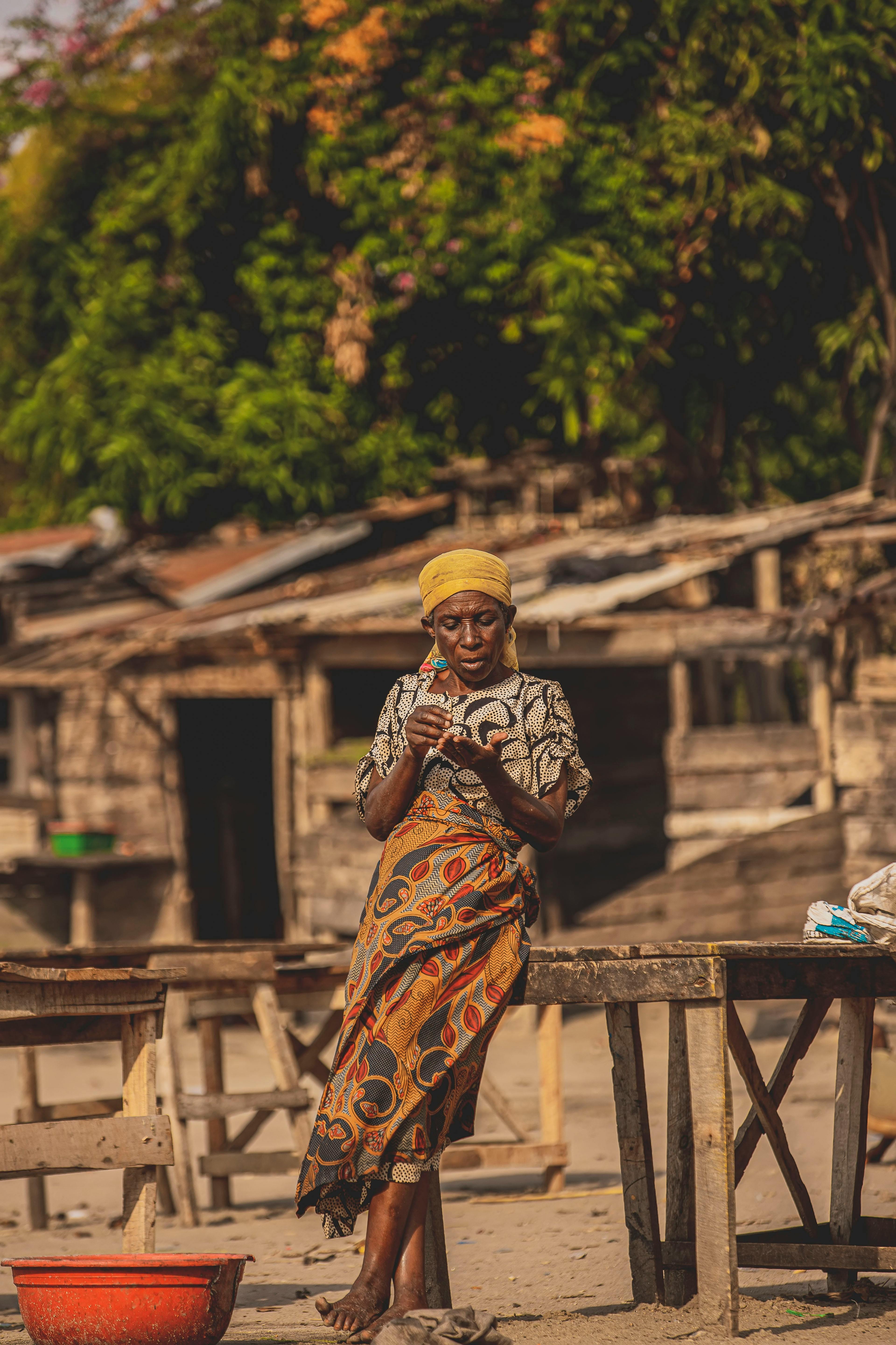 Philippine Tribes Photos, Download The BEST Free Philippine Tribes ...