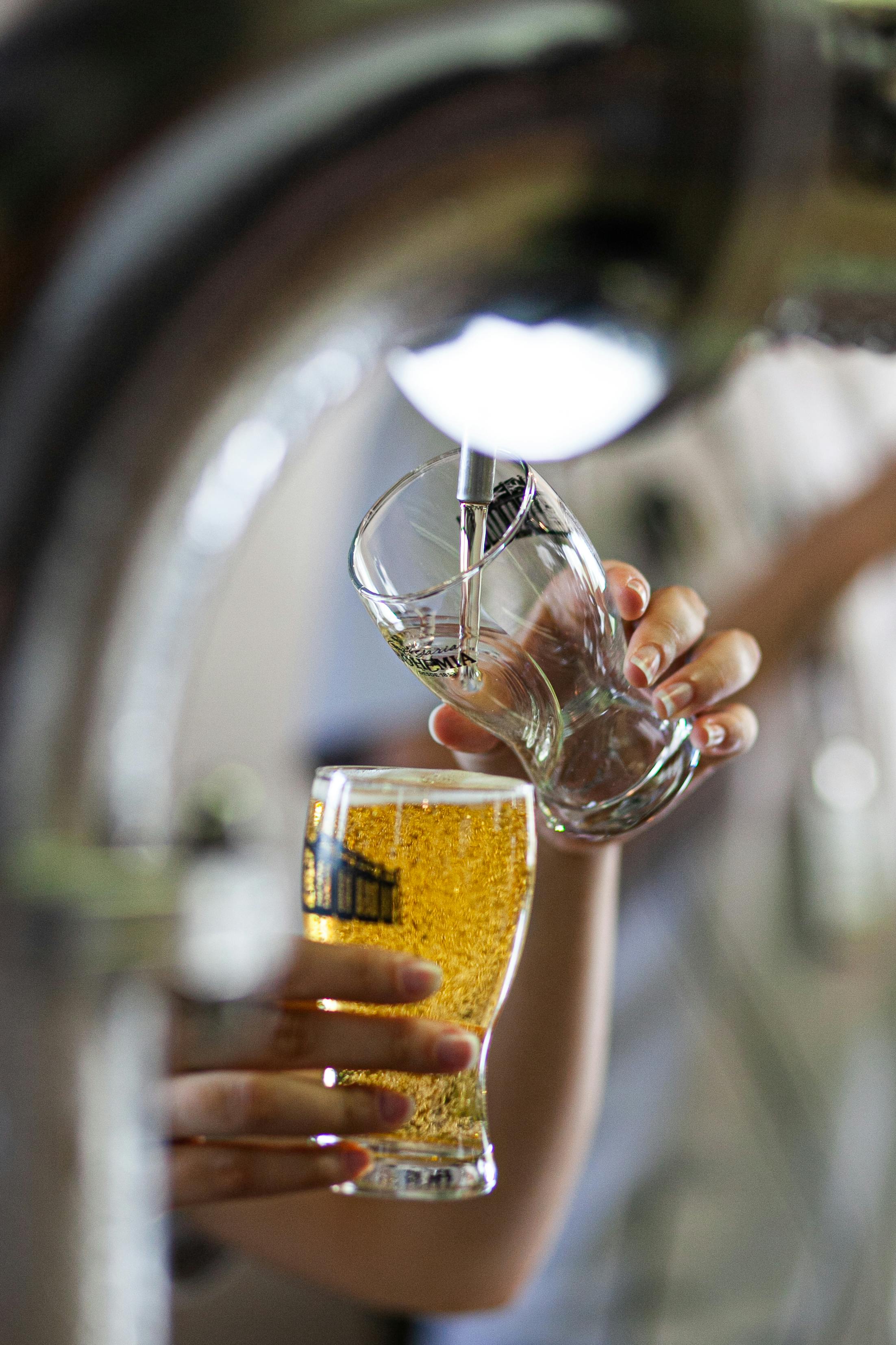 Guinness Beer Photos, Download The BEST Free Guinness Beer Stock Photos ...