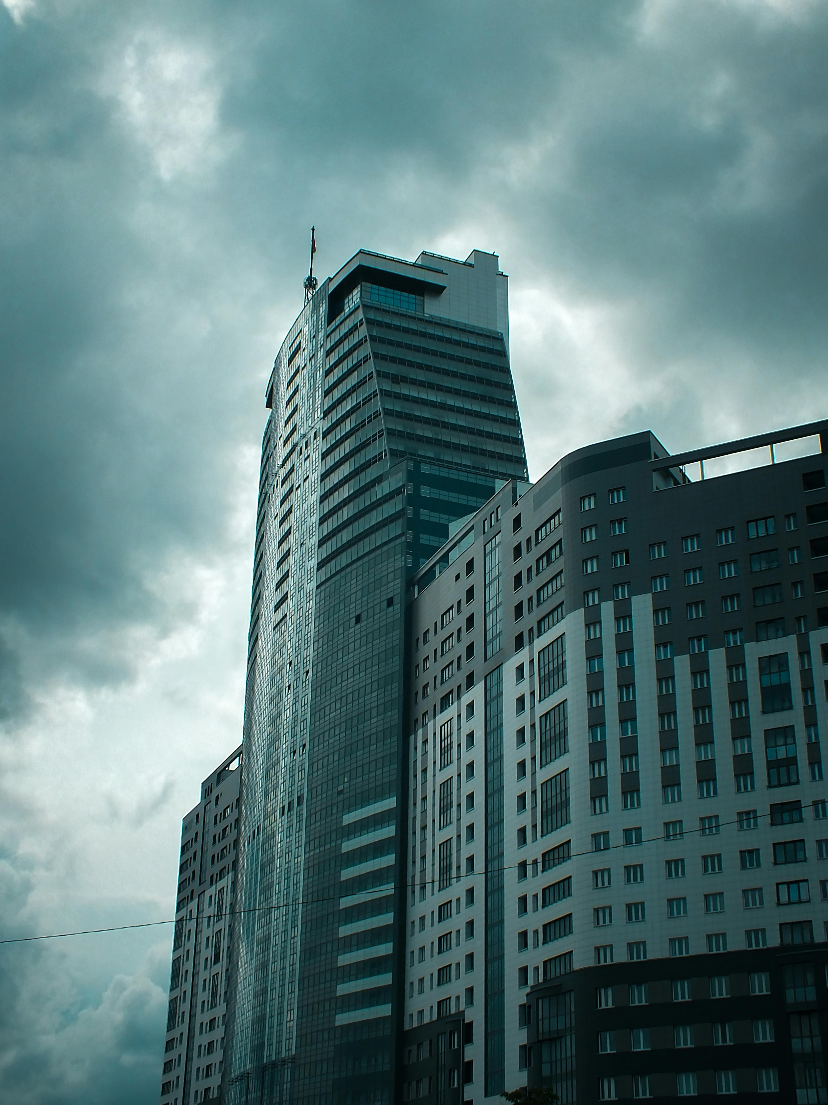 Low Tier City Photos, Download The BEST Free Low Tier City Stock Photos ...