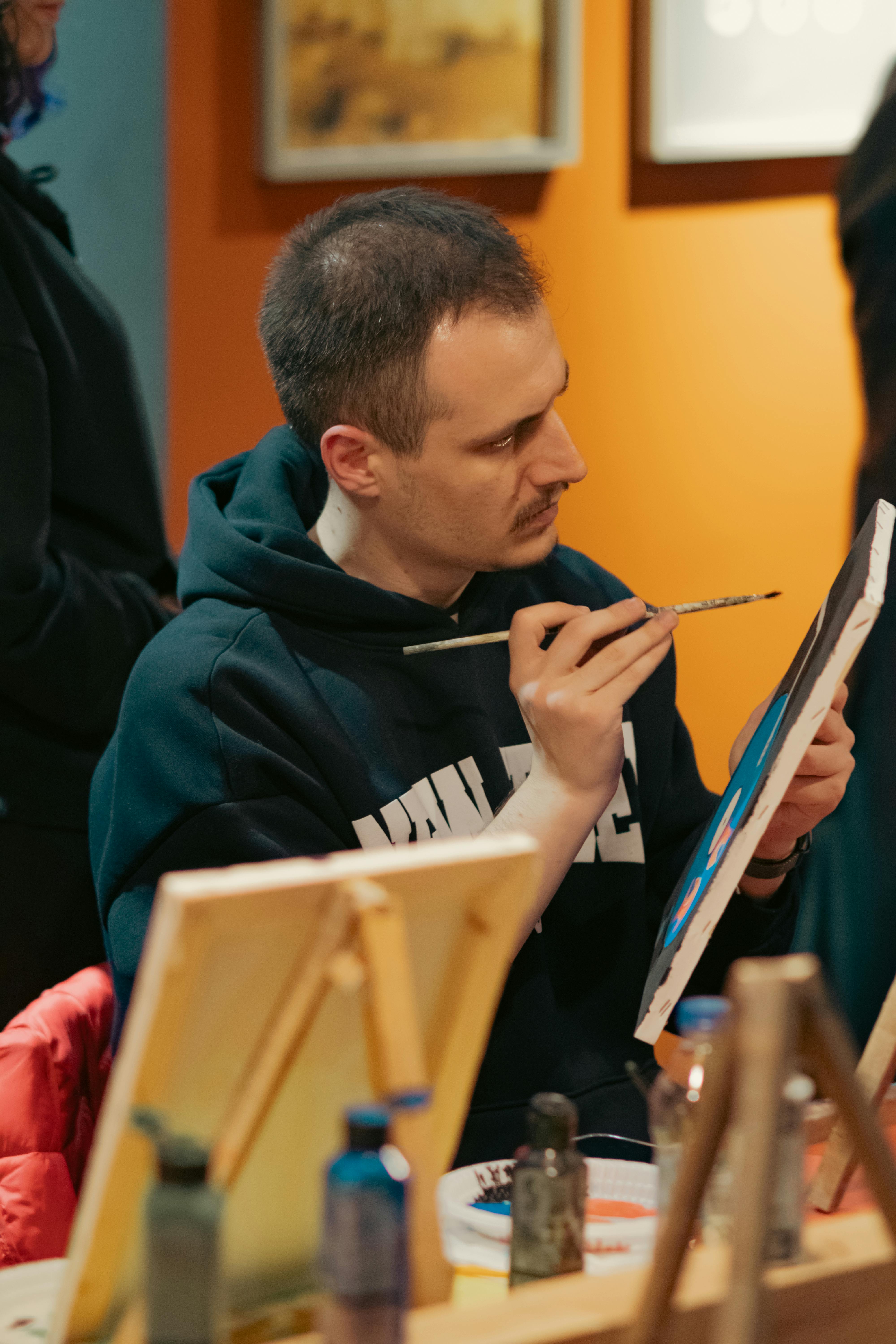 Server Room Photos, Download The BEST Free Server Room Stock Photos ...