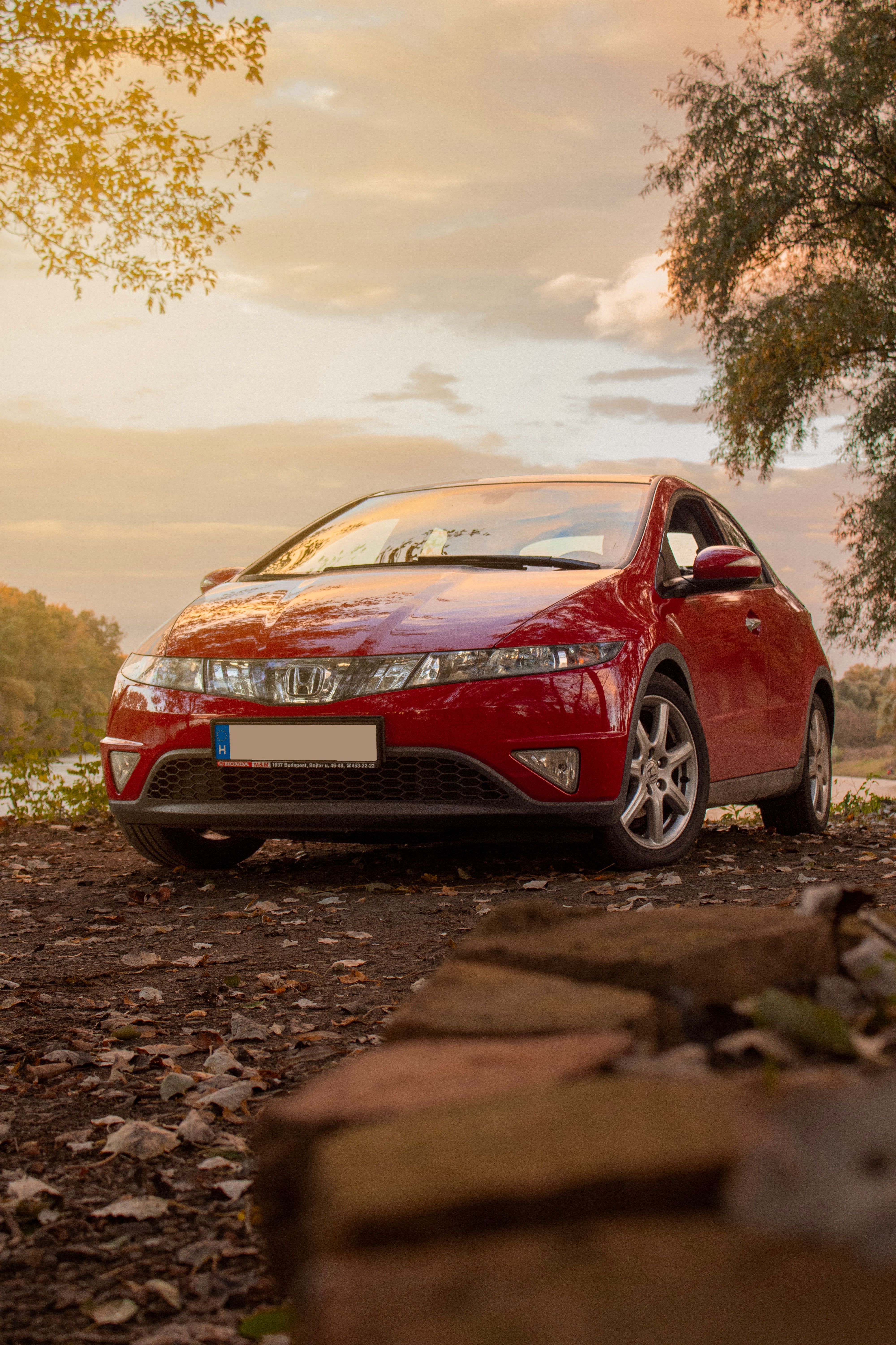 Car Dealership Image For Background Photos, Download The BEST Free Car ...