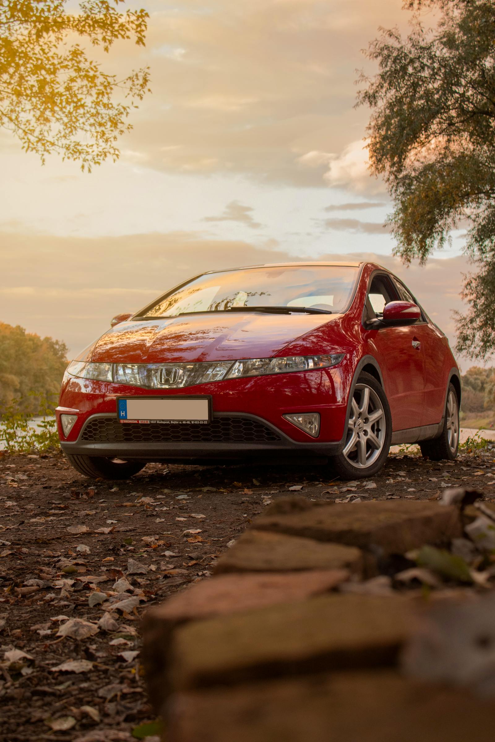 Red Car Wallpapers Photos, Download The BEST Free Red Car Wallpapers ...