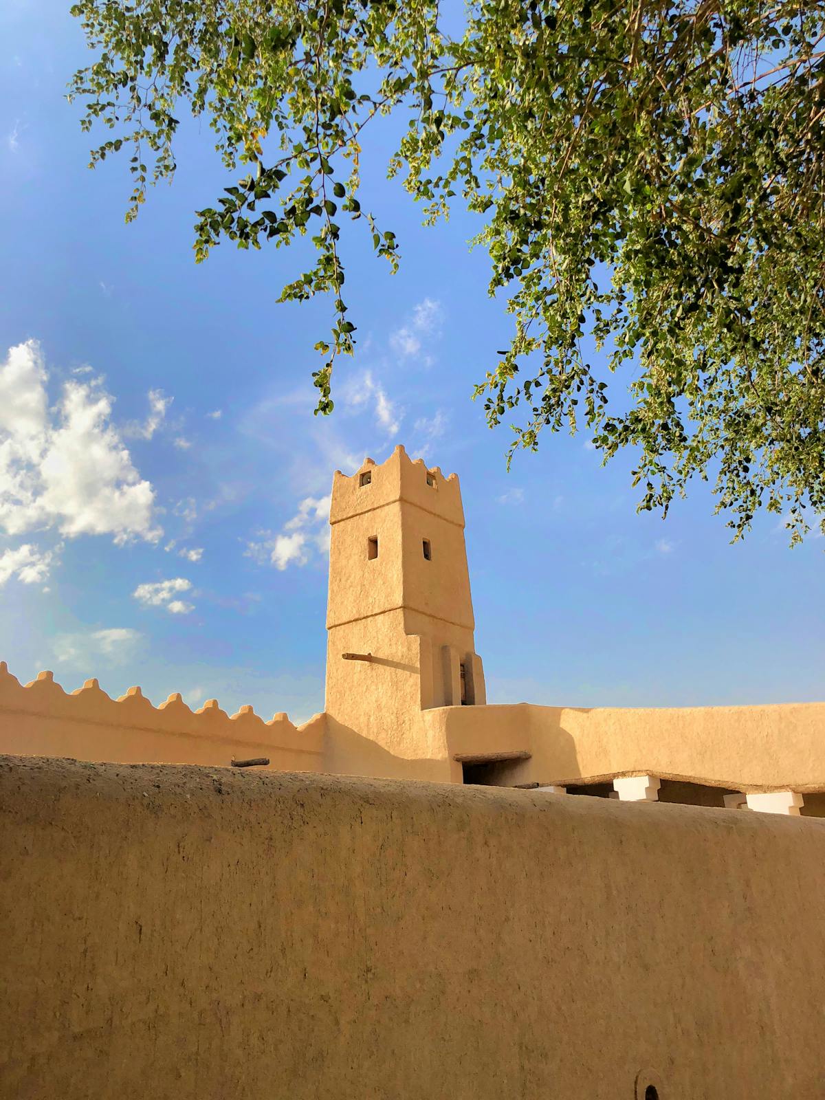 Diriyah Photos, Download The BEST Free Diriyah Stock Photos & HD Images