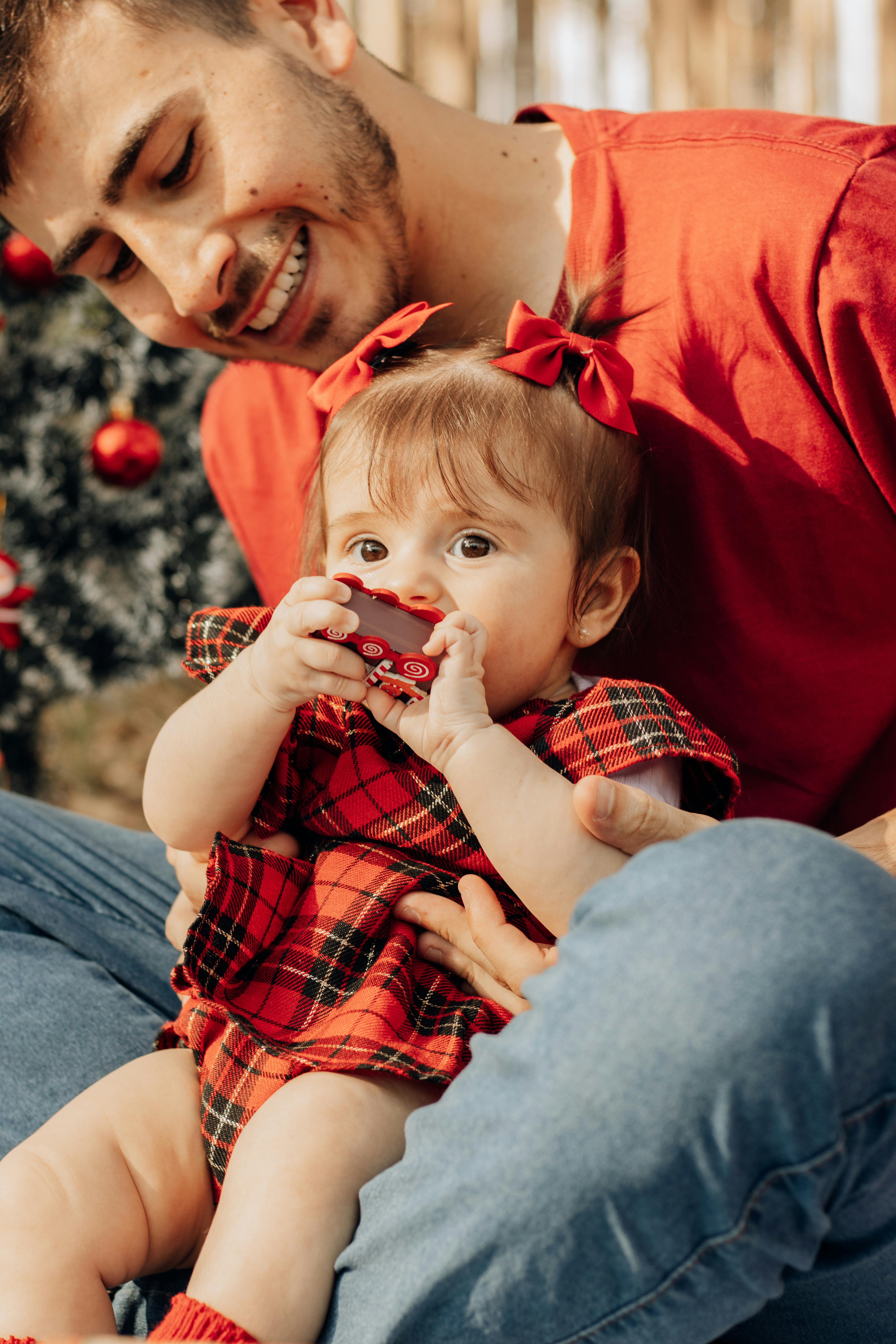 God Father Photos, Download The BEST Free God Father Stock Photos & HD ...