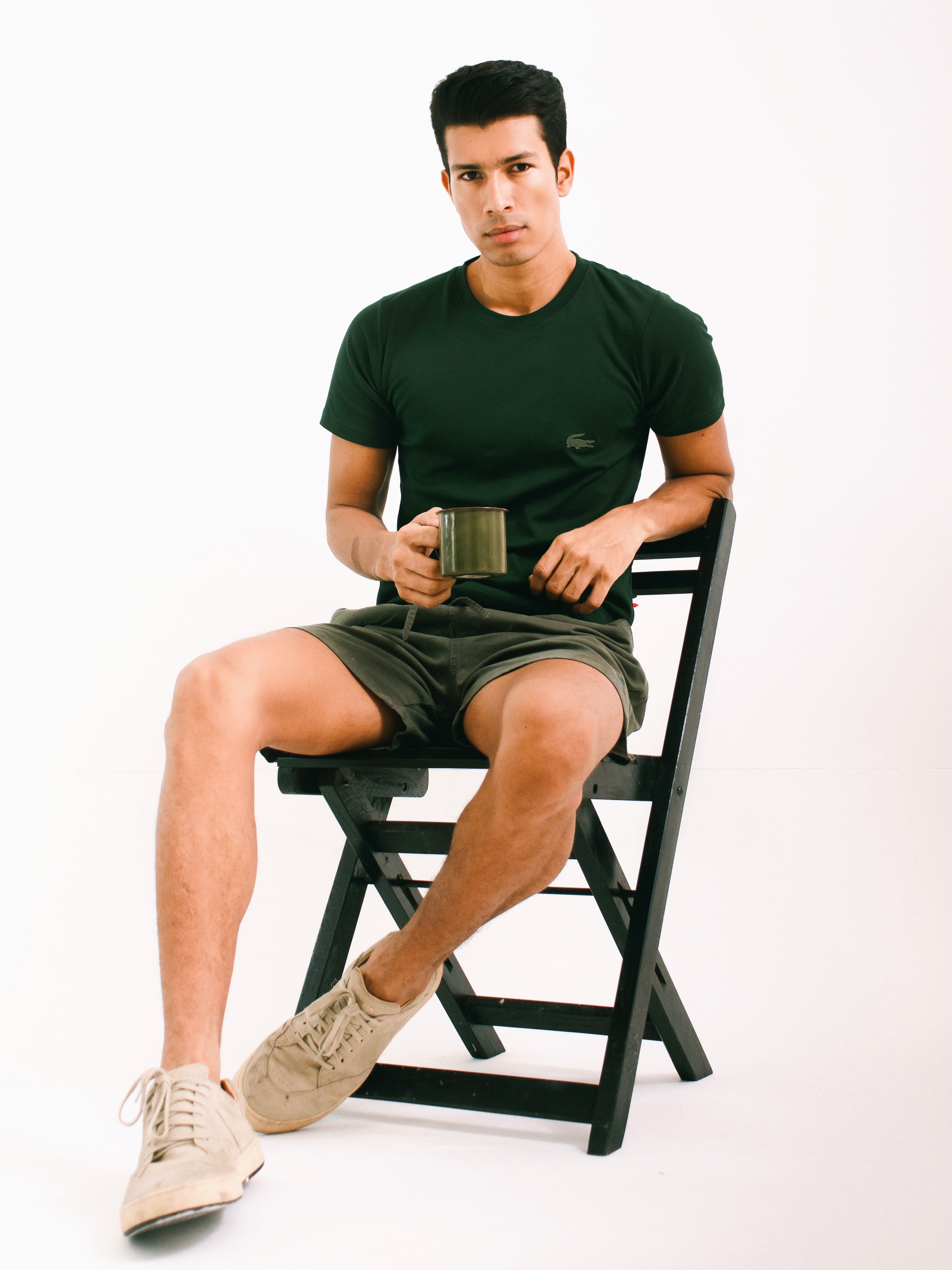 Masculinity Photos Photos, Download The BEST Free Masculinity Photos ...