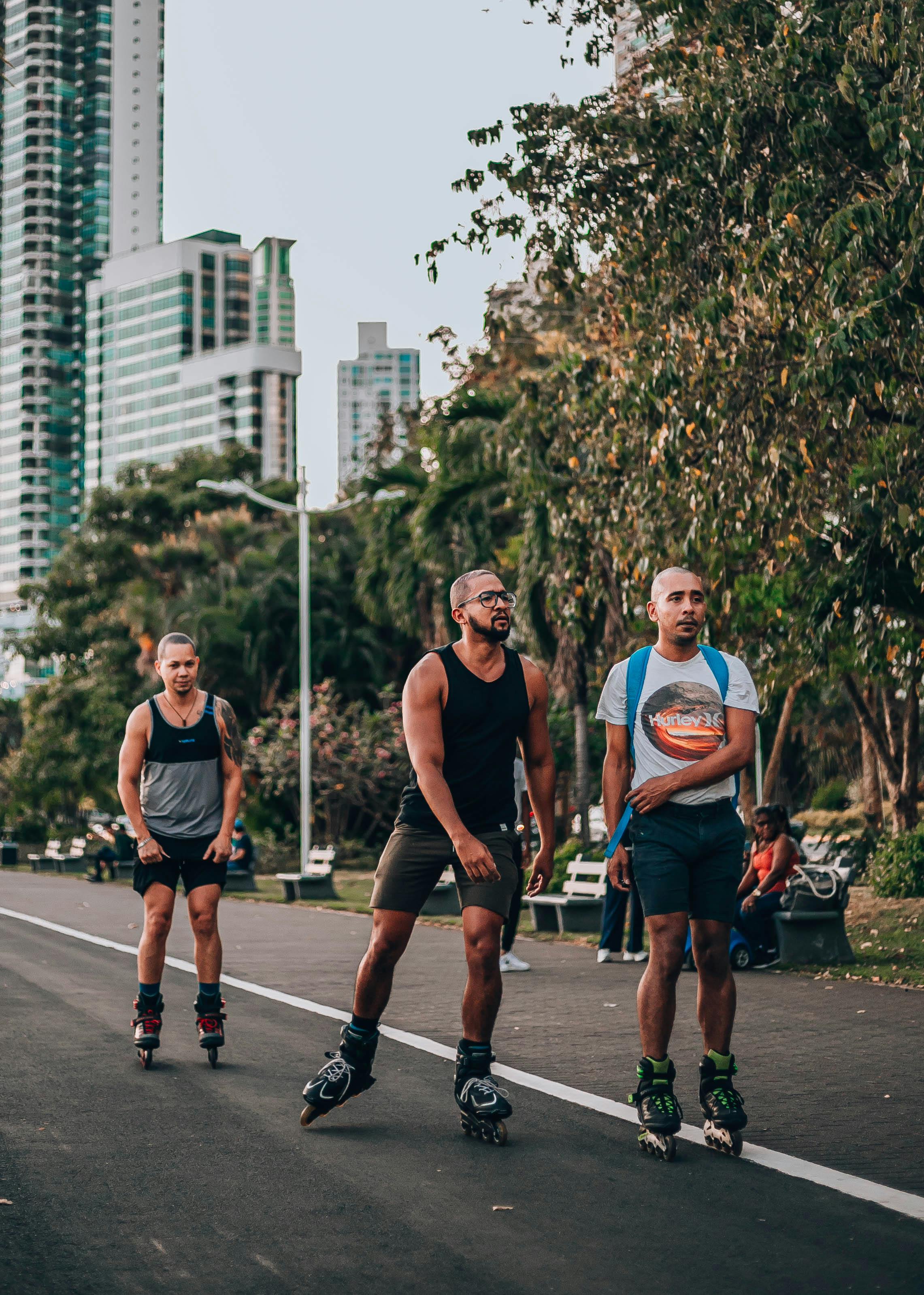 Stiven Rivera - Photography